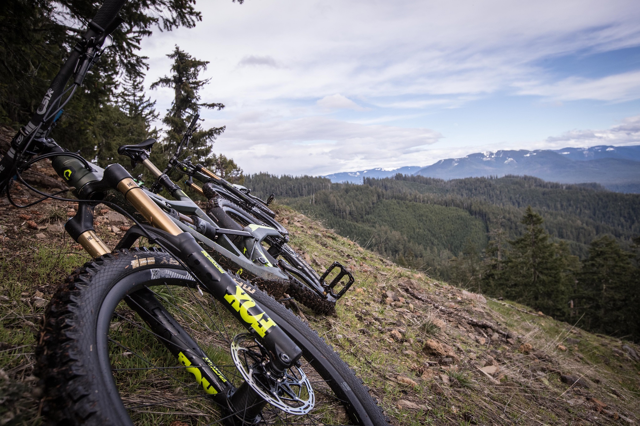 Polygon Square One EX 9 (36)