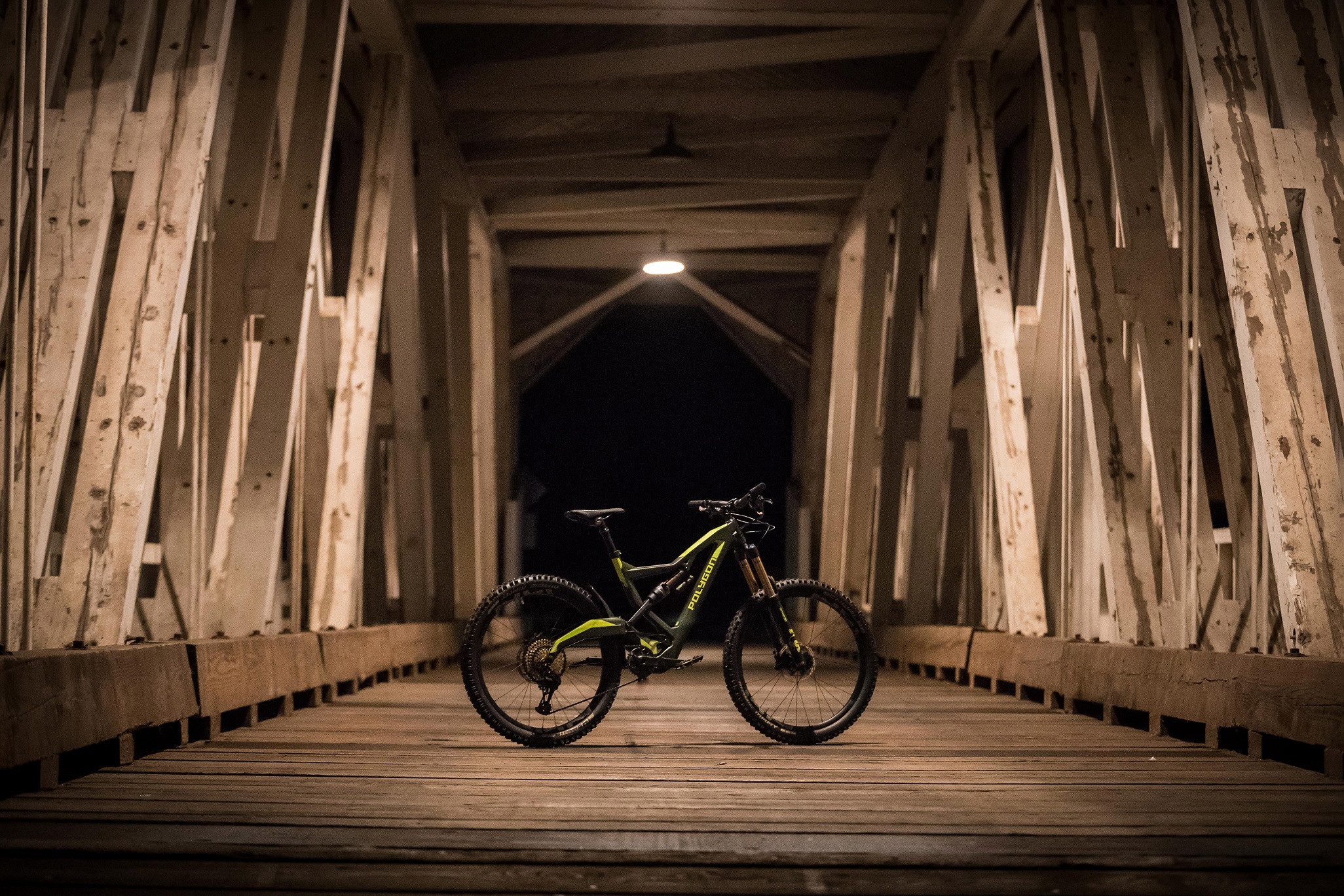 Polygon Square One EX 9 (5)