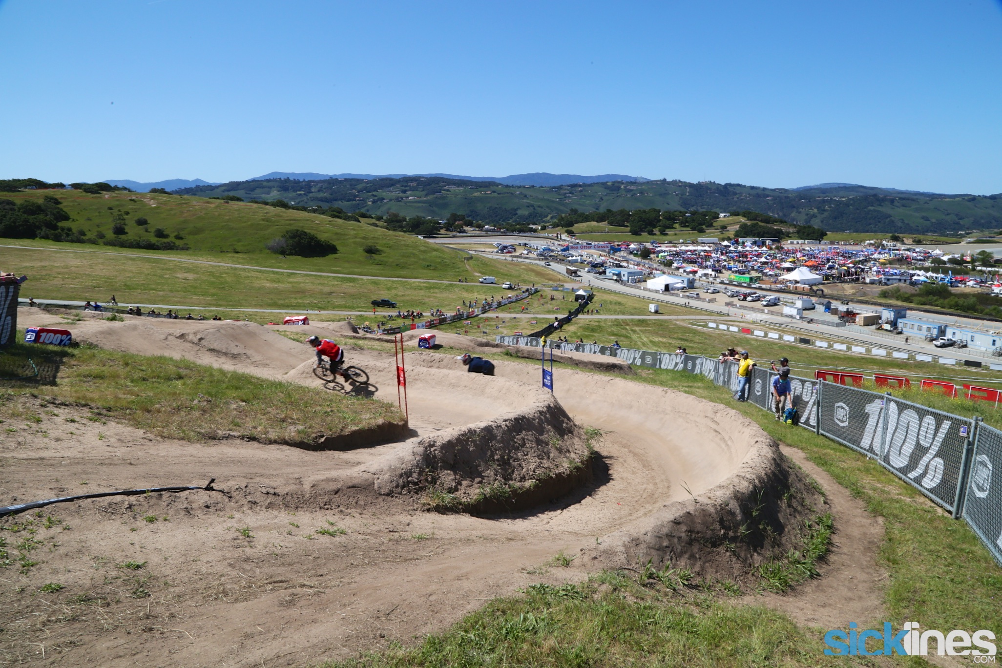 Sea-Otter-Dual-Slalom-Track-Pictures-10