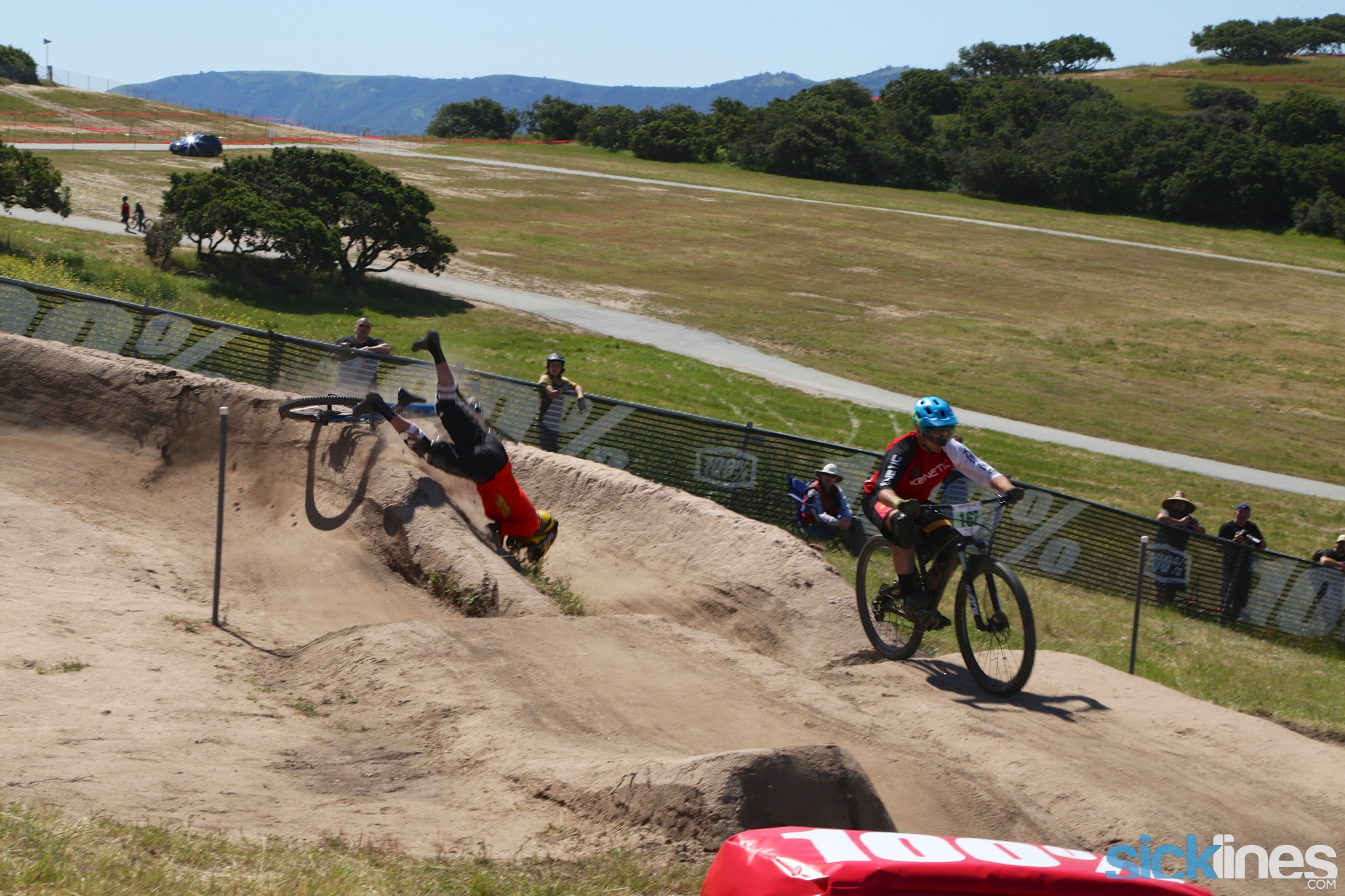 Sea-Otter-Dual-Slalom-Track-Pictures-13