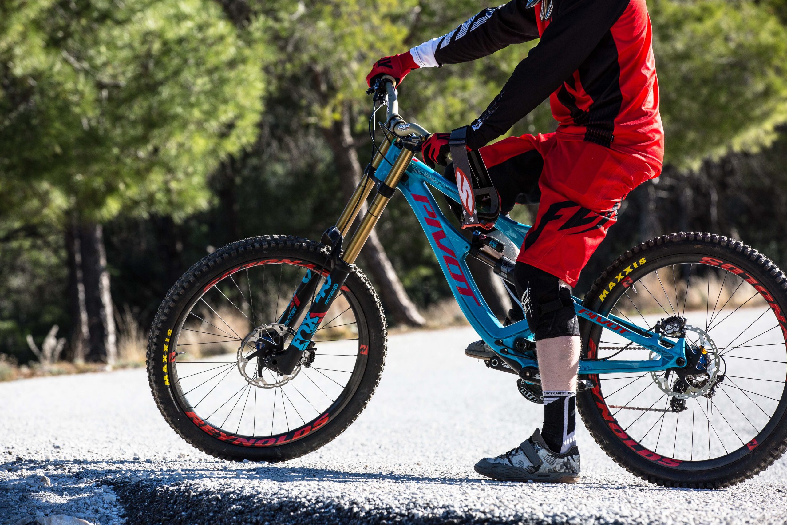 Pivot_Cycles_Phoenix_setup