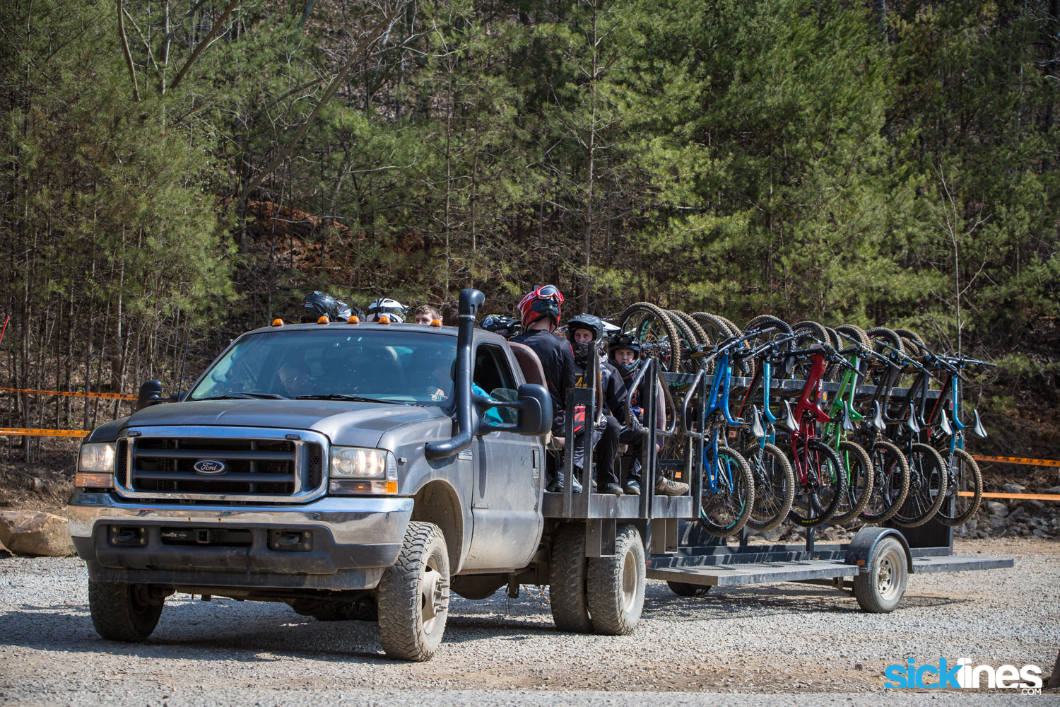 2018-Pro-GRT-Windrock-Friday-3-shuttle