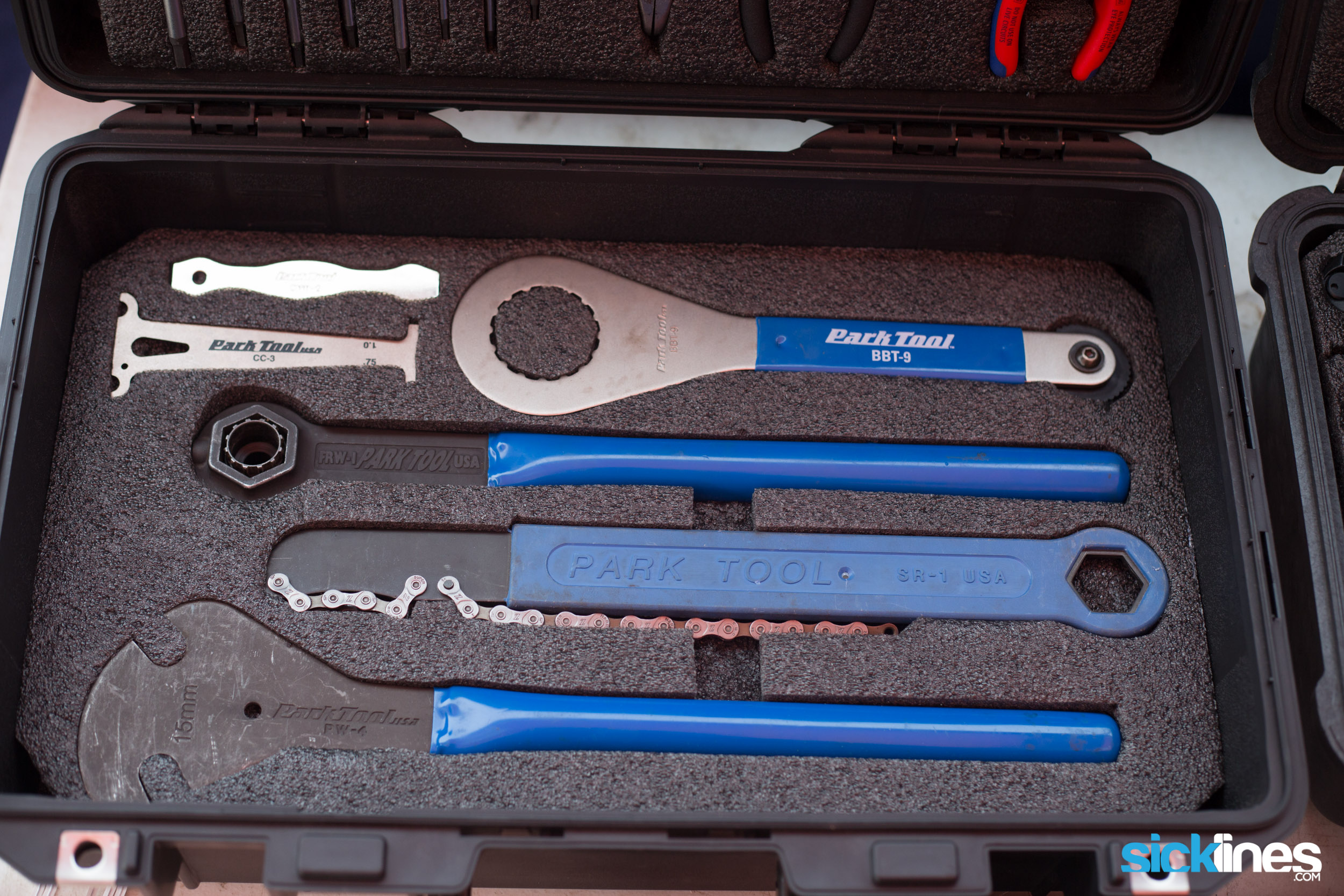 2018-Pro-GRT-Windrock-Toolbox-tour-4