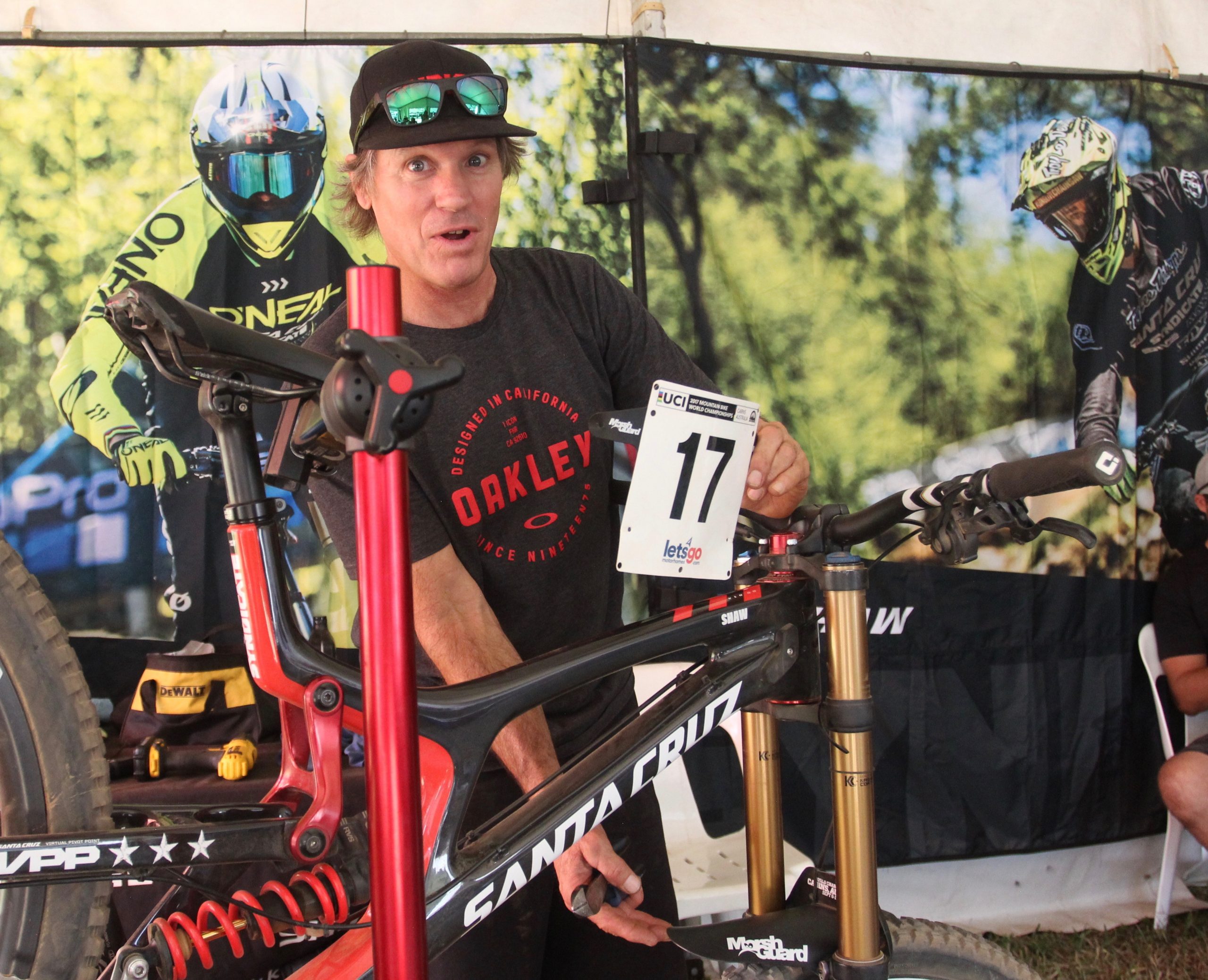 Doug_Hatfield_photo_Kathy_Sessler_IMG_7307