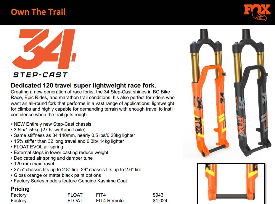 2019-fox-34-stepcast