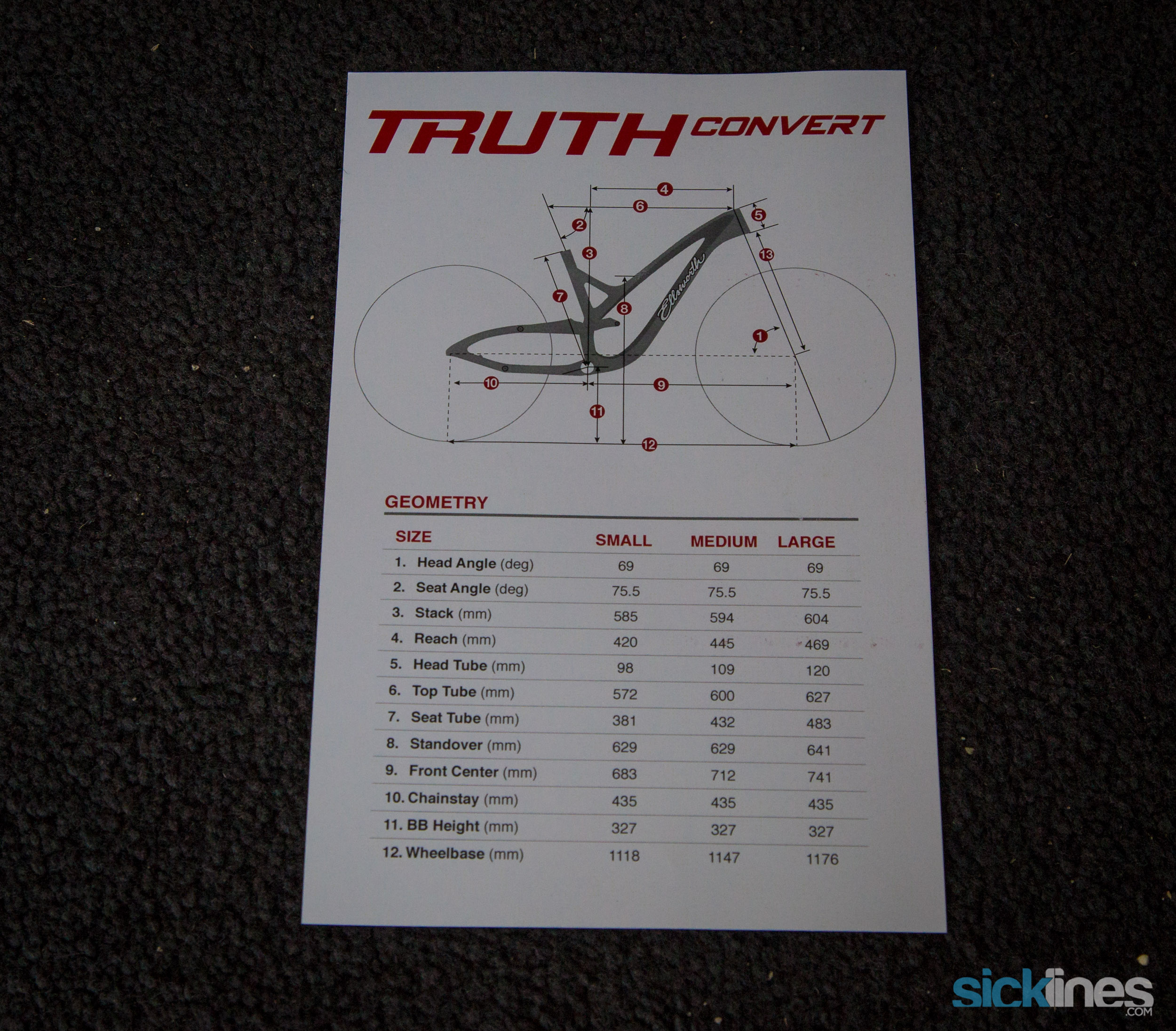 Ellsworth-2018-truth-10
