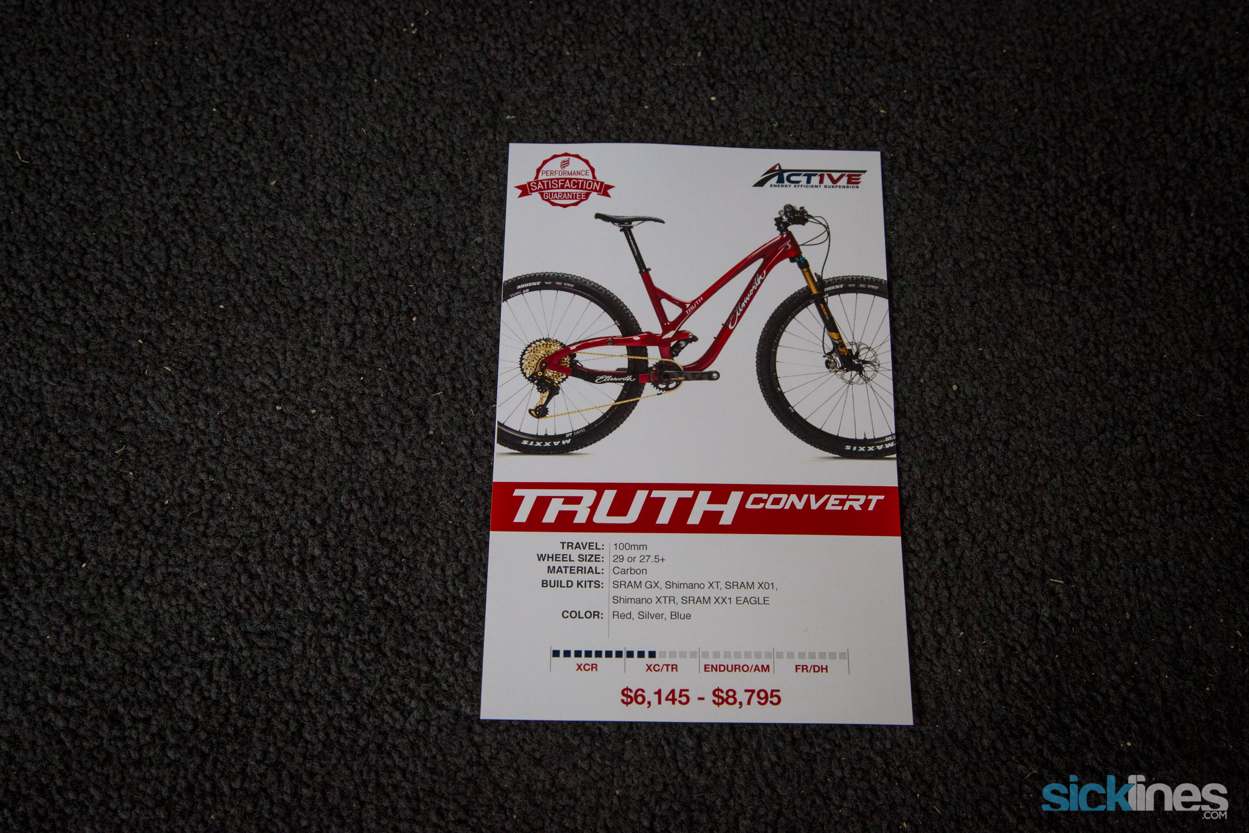 Ellsworth-2018-truth-11