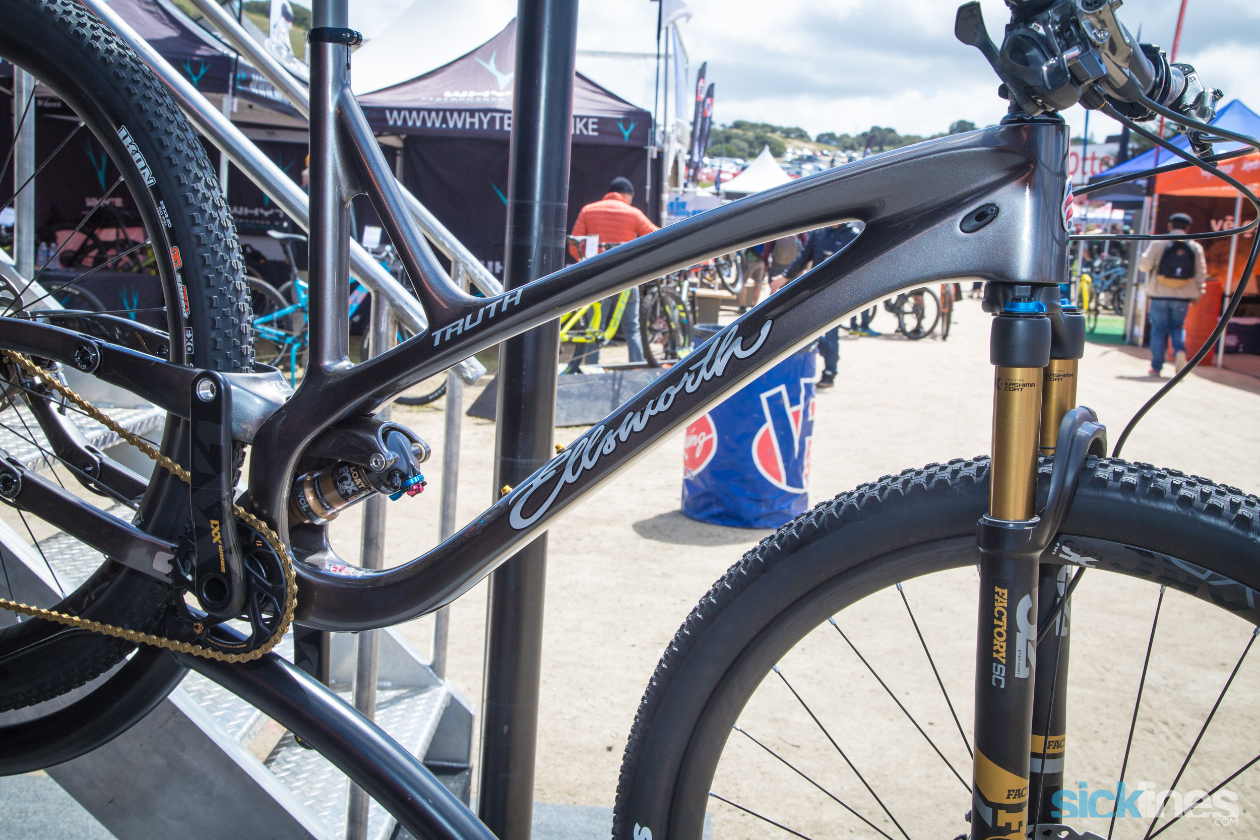 Ellsworth-2018-truth-13