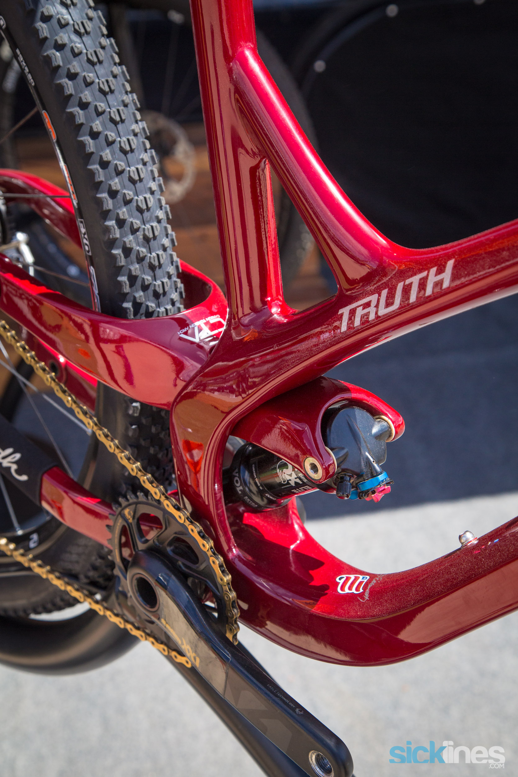 Ellsworth-2018-truth-4