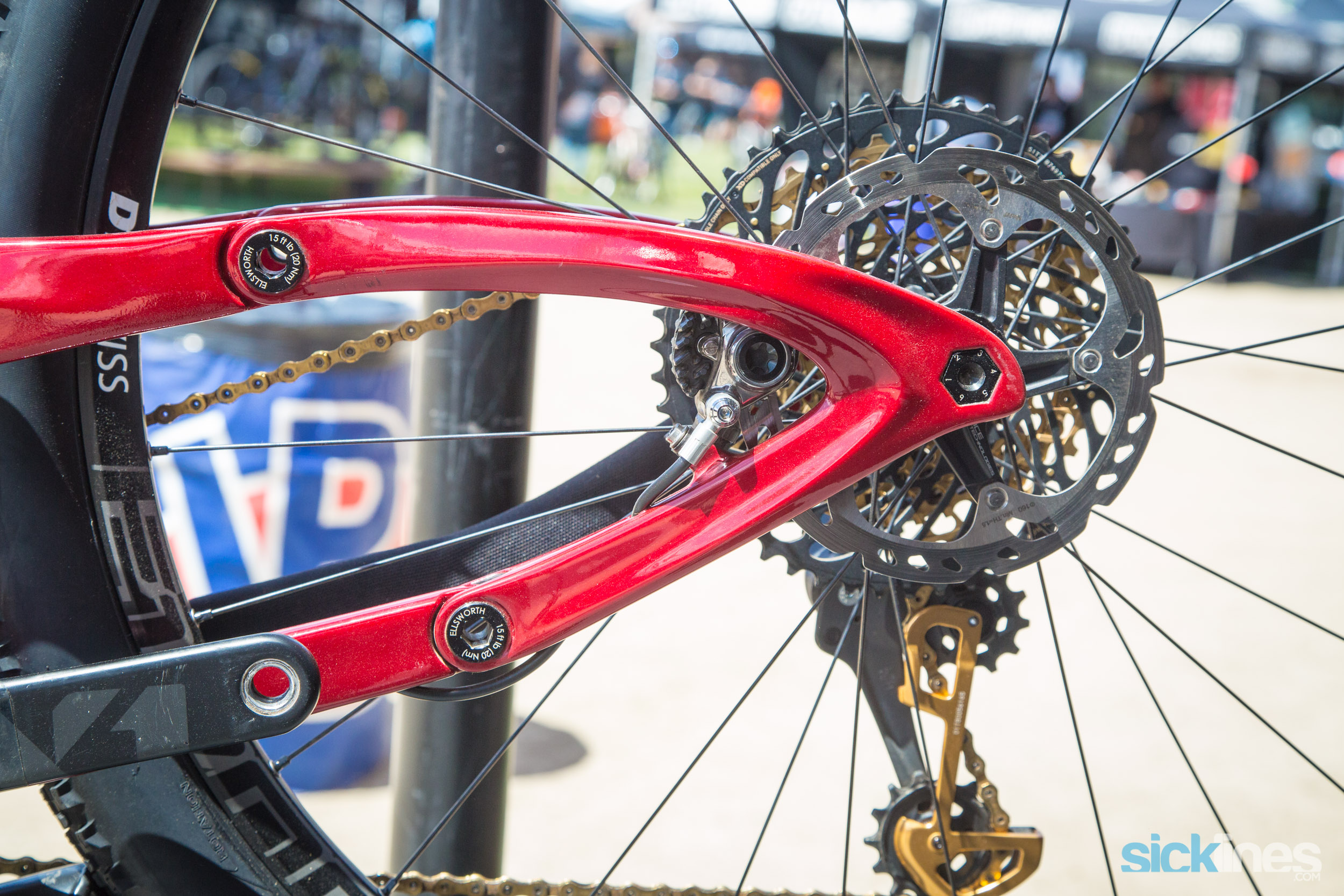 Ellsworth-2018-truth-5