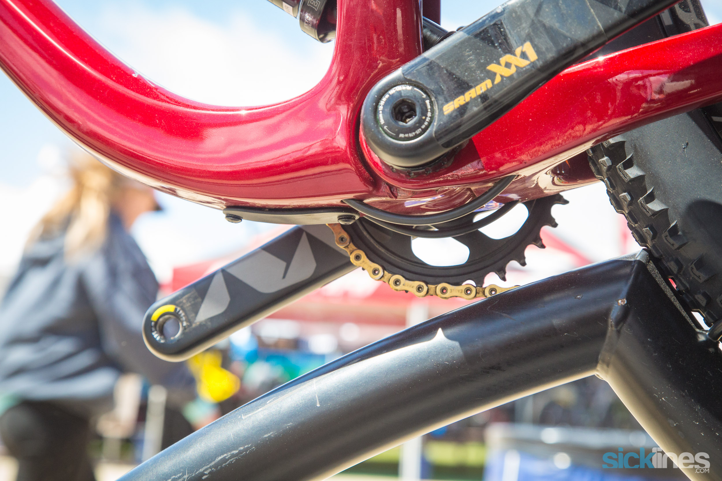 Ellsworth-2018-truth-7