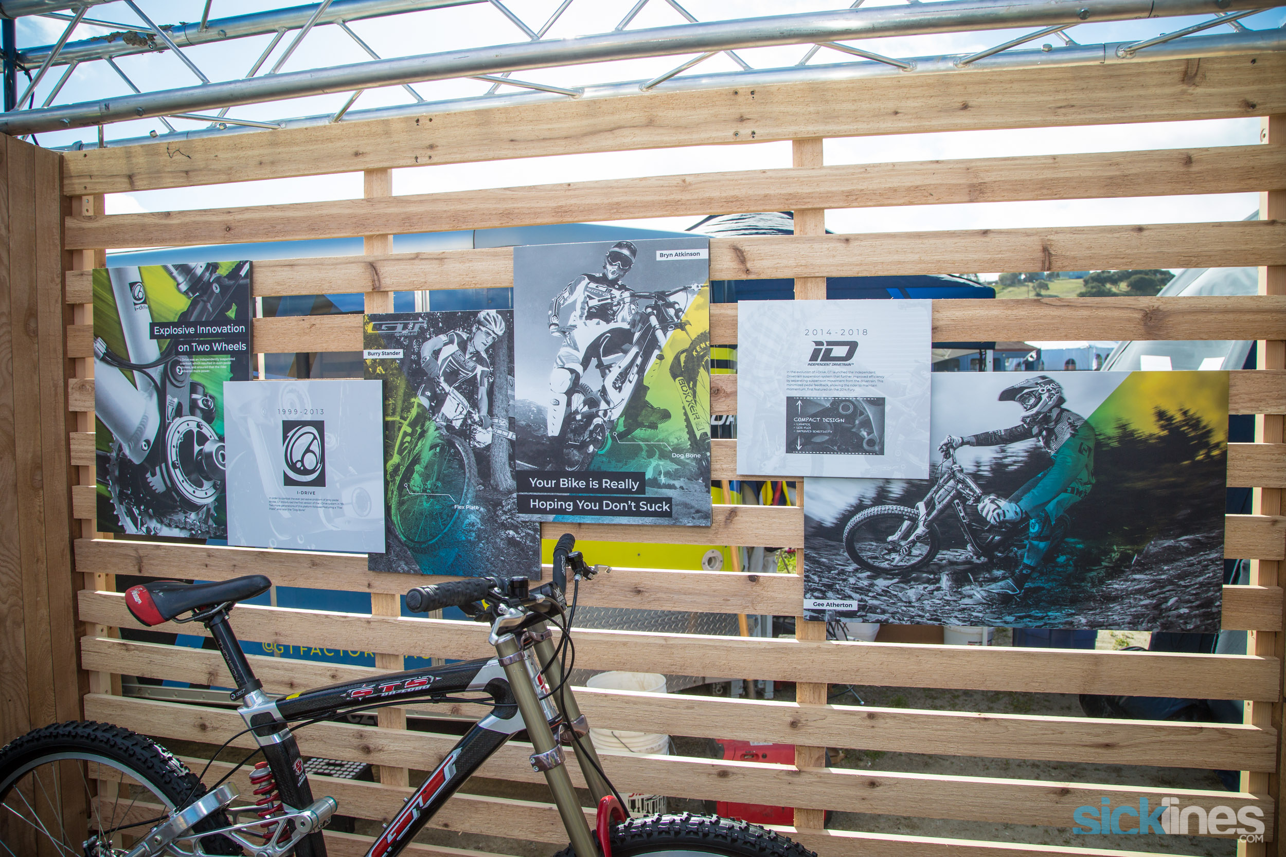 GT-25-year-booth-11-sts-pull-shock