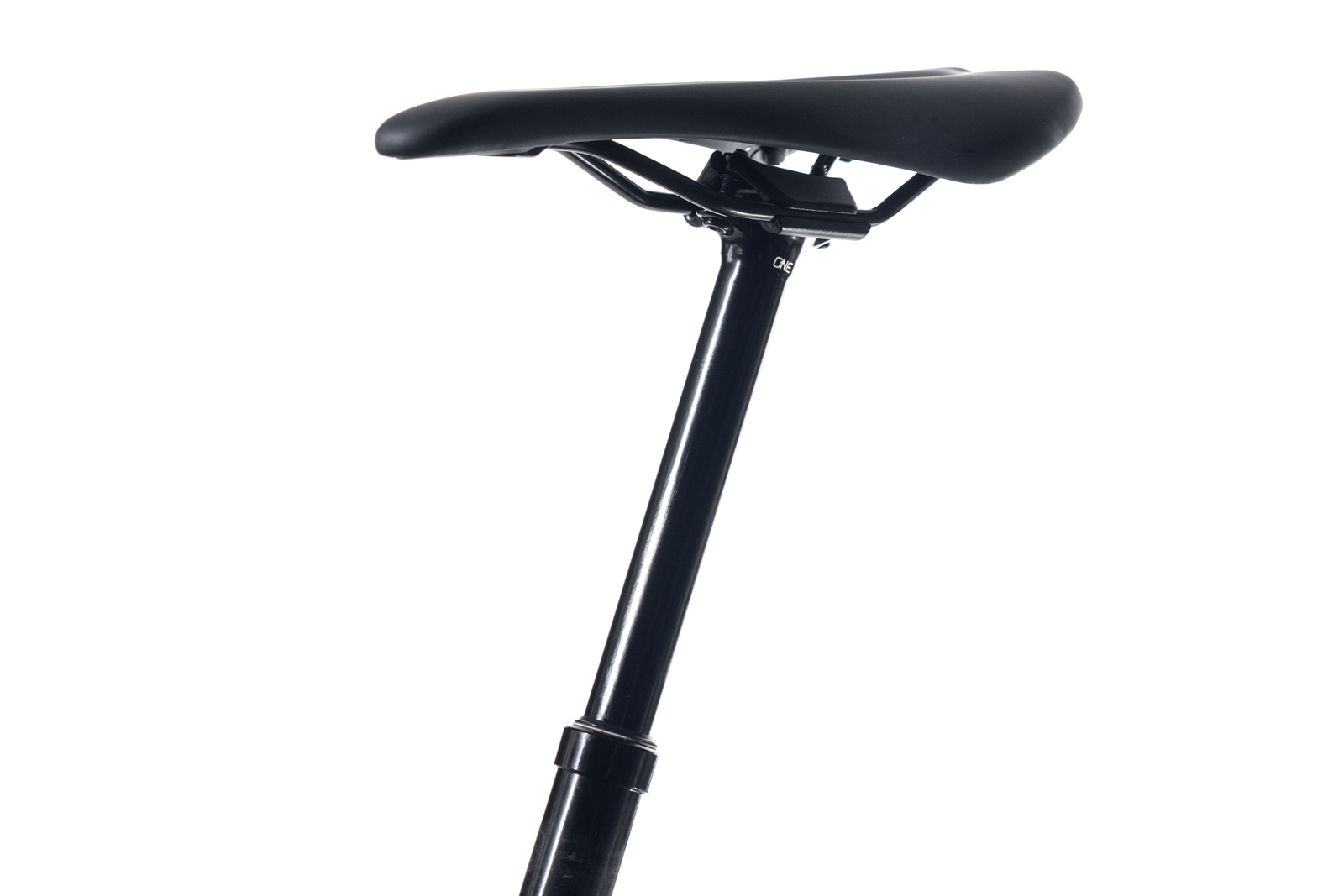 ONEUP Components Dropper Post released