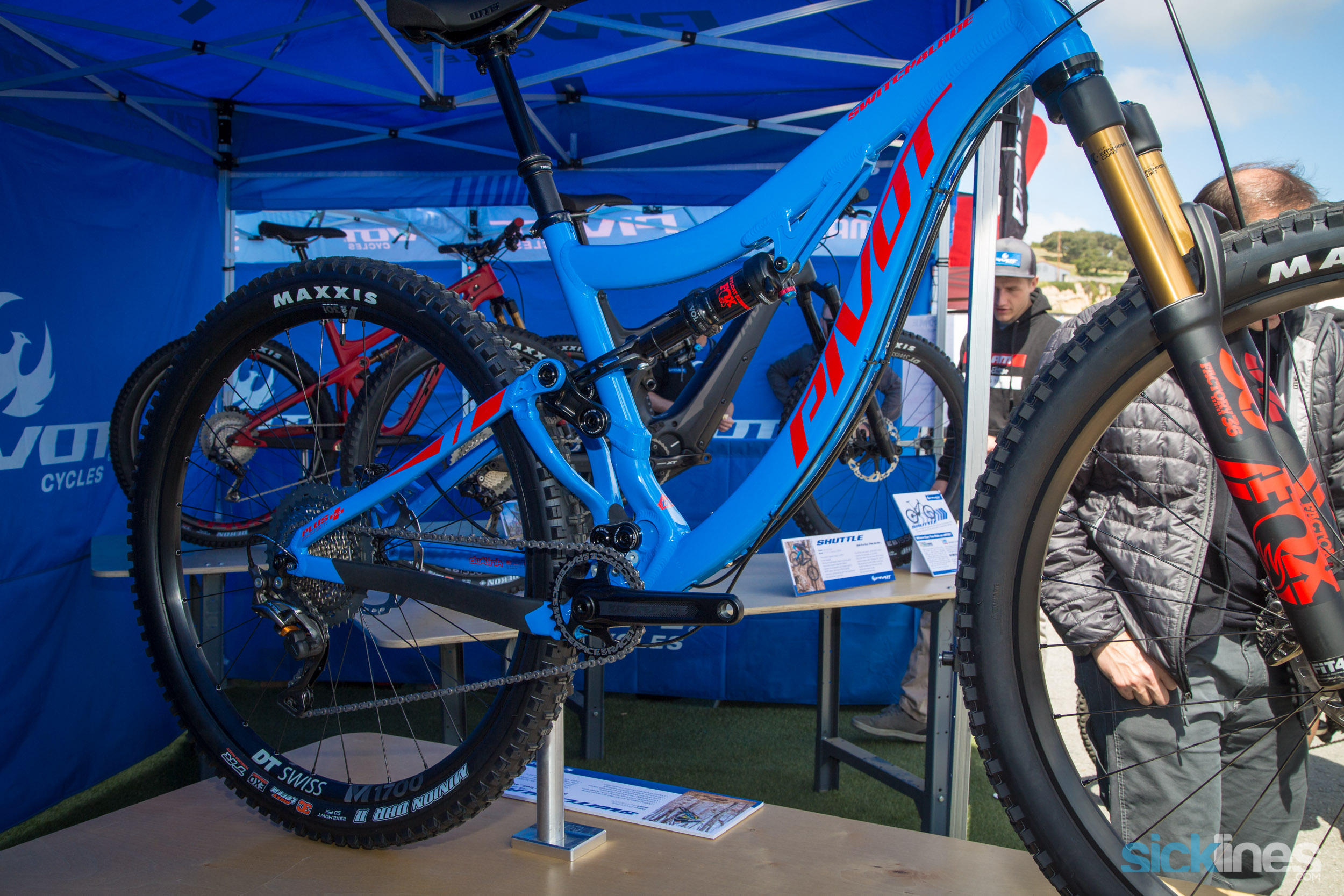 Pivot-Switchblade-aluminum–1