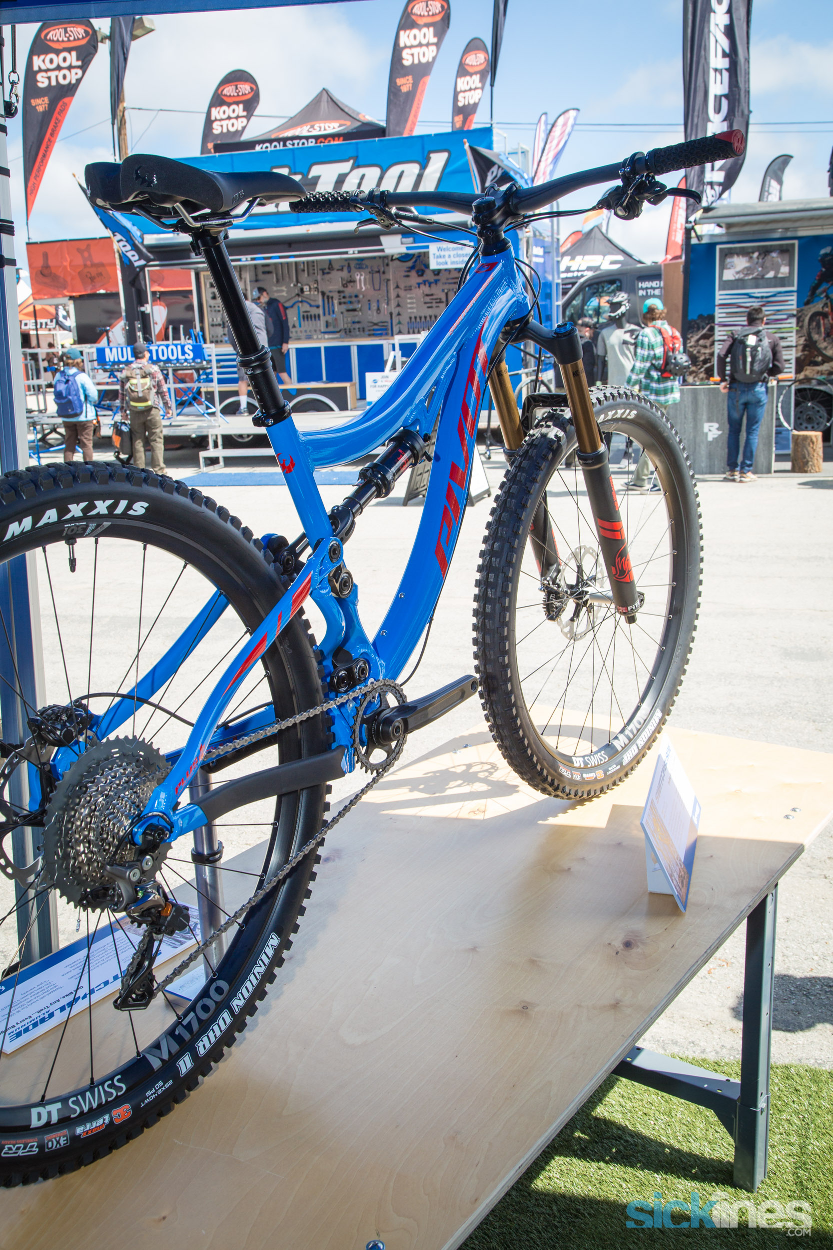 Pivot-Switchblade-aluminum–4