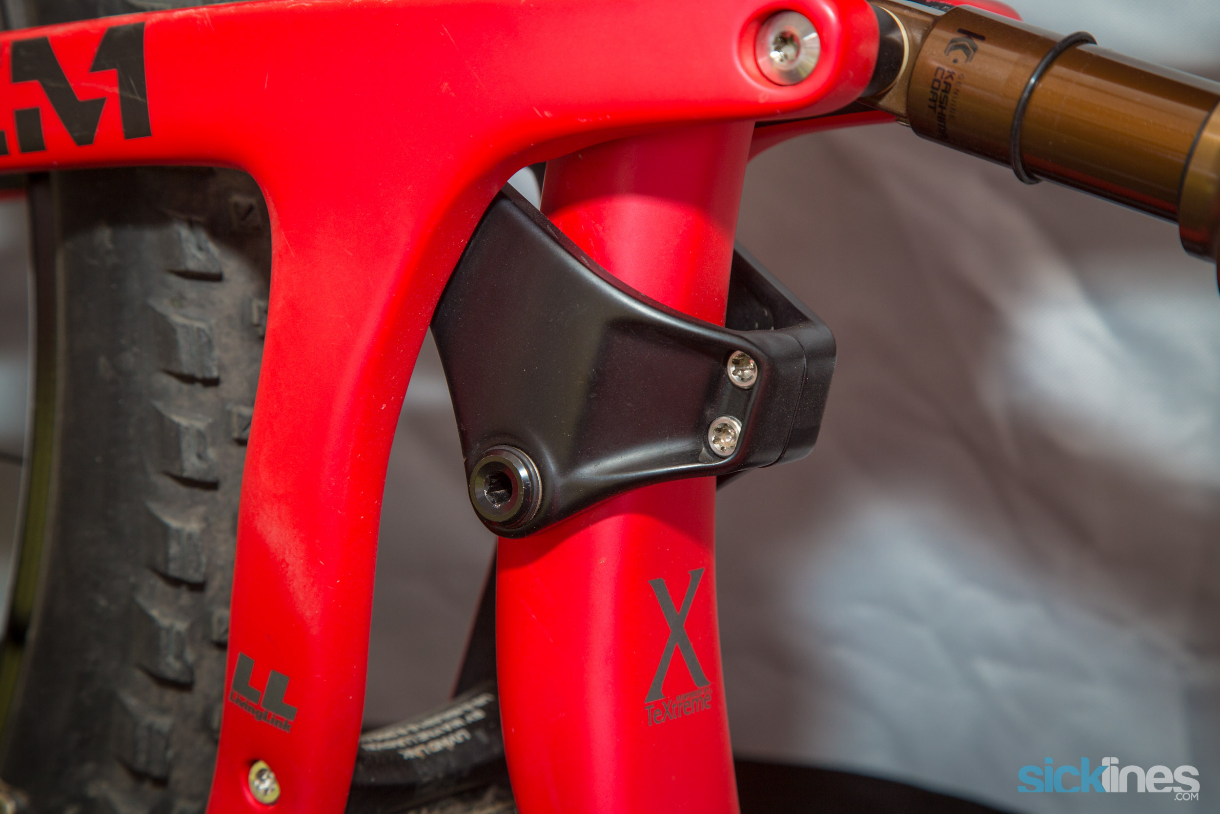 Spot-Rollik-old-linkage