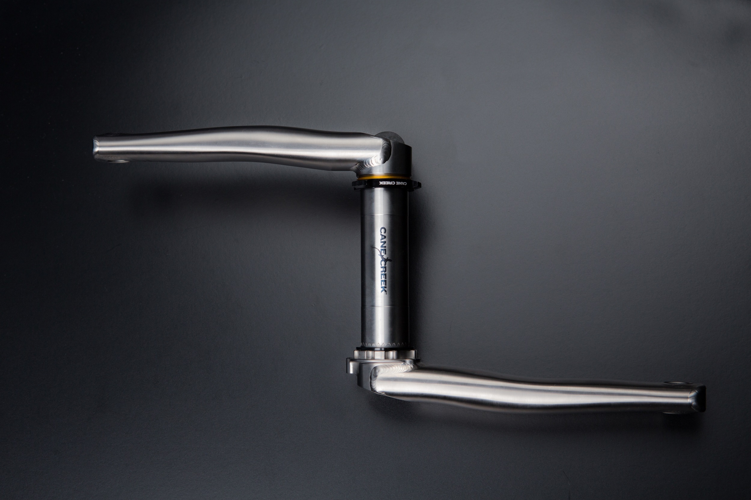 cane-creek-ee-wings-crankset-1