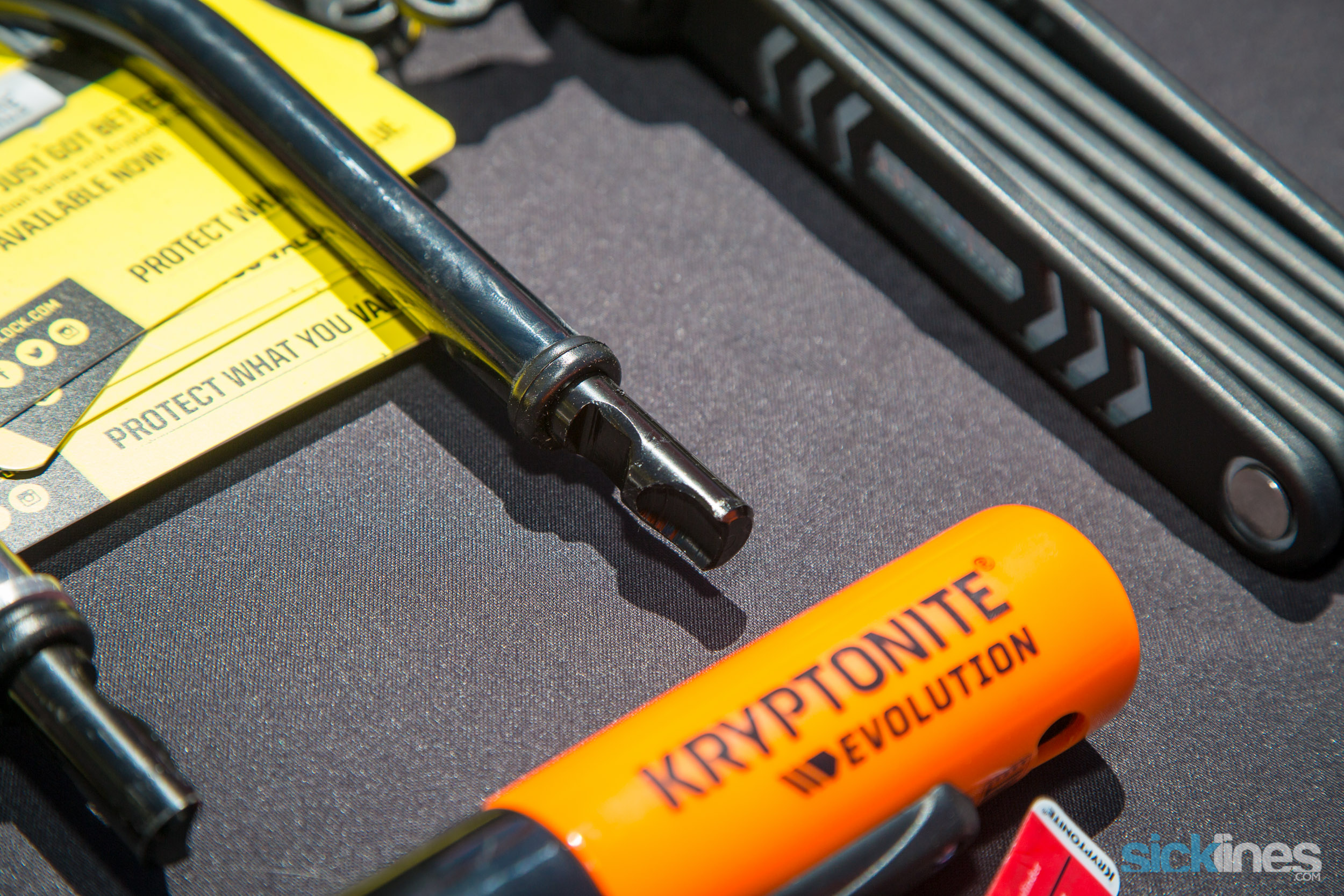 kryptonite-locks-2018-double-evolution