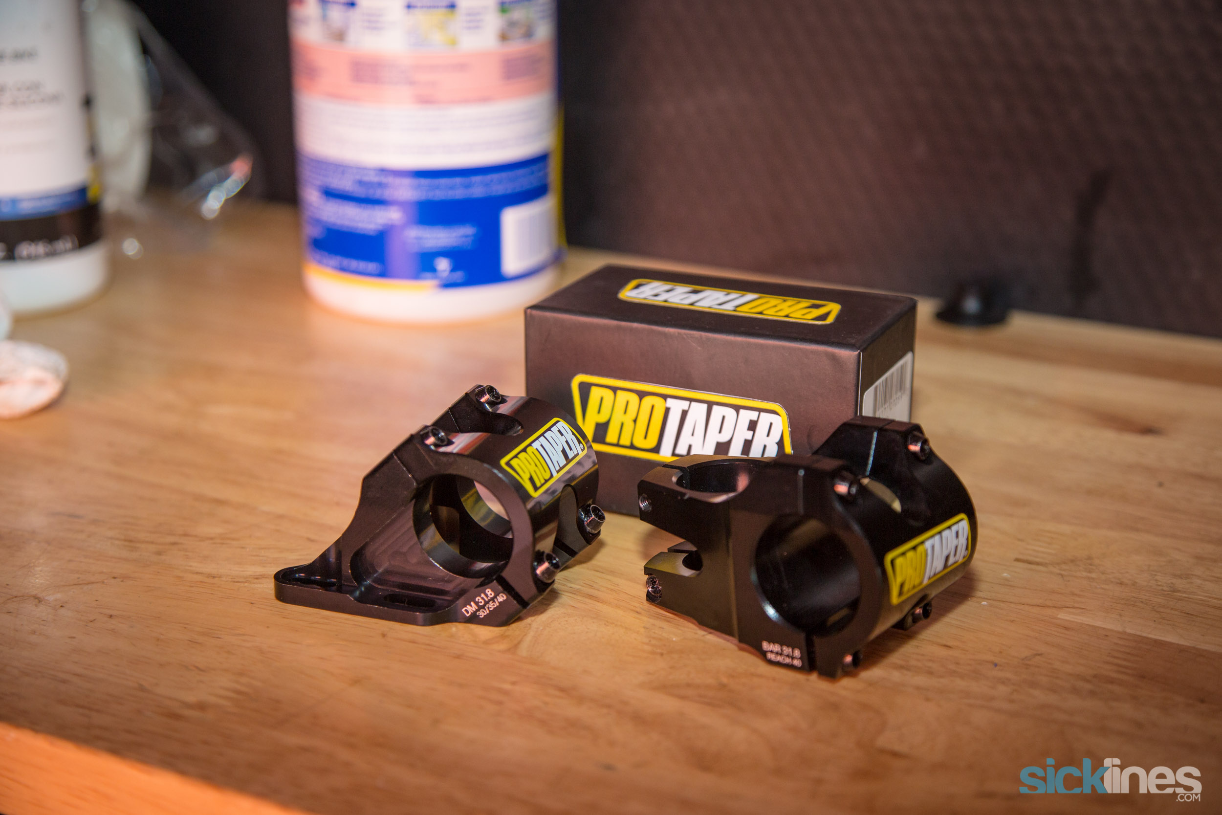 protaper-2018-handlebars