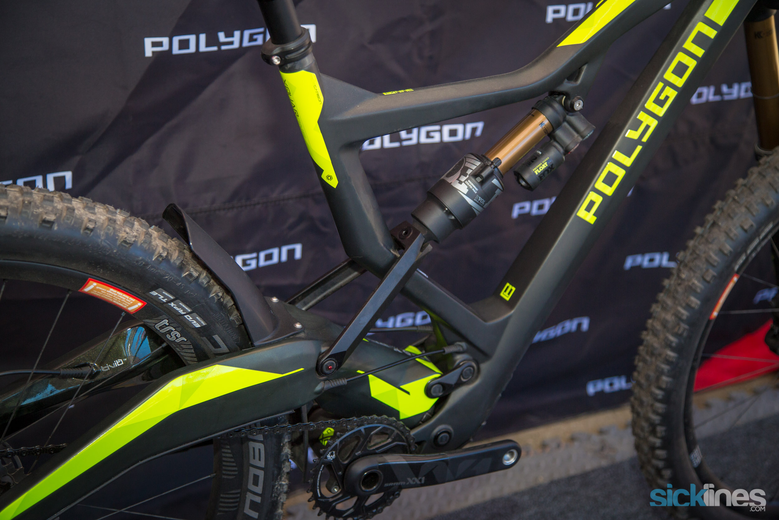 20018-polygon-square-one-ex-suspension