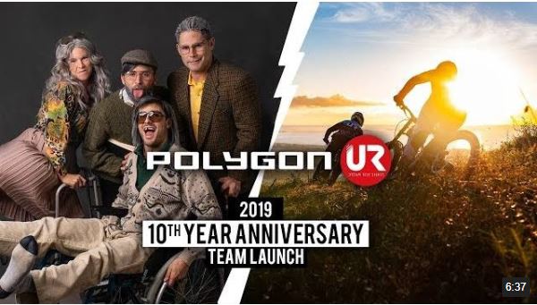 polygon-team-2019-10yr