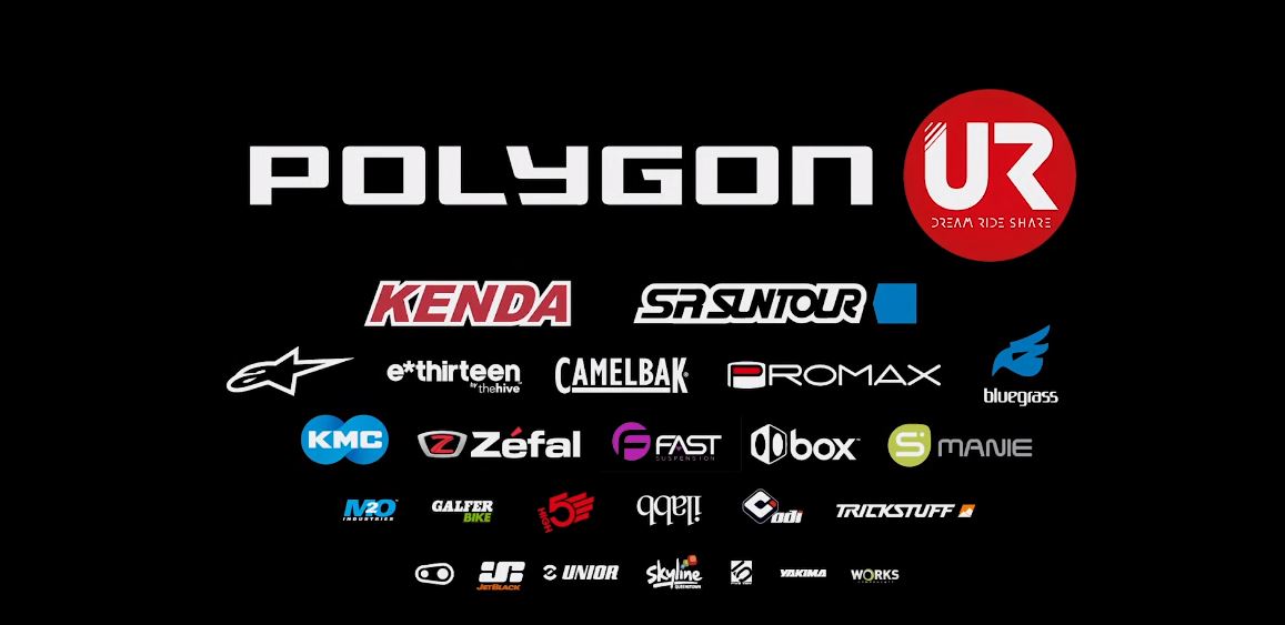 polygon-ur-team-2019