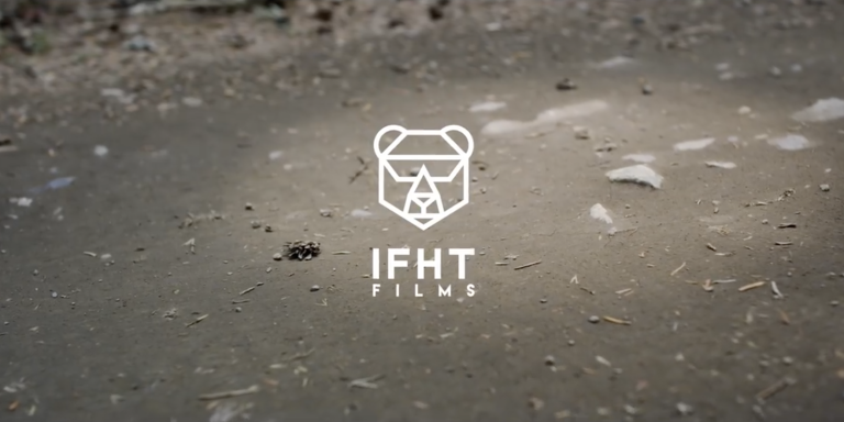 Must Watch Video: IFHT Whismas