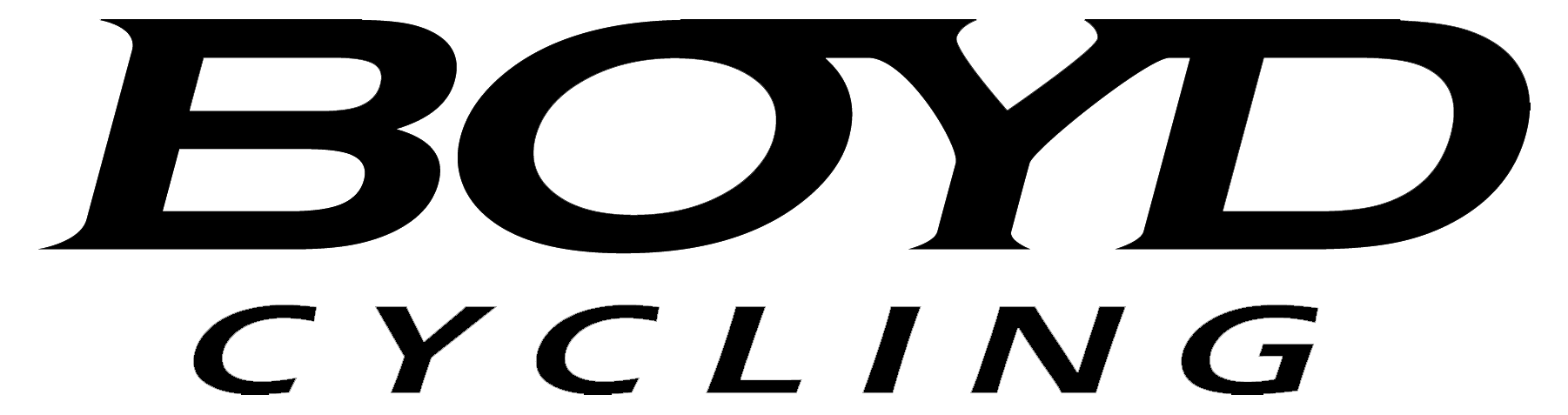 Logotipo Del Grupo Boyd