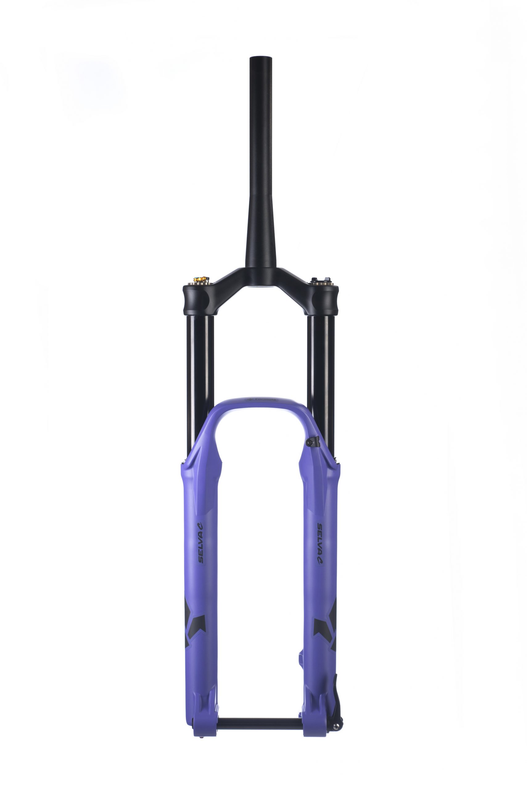 Selva C – ULTRAVIOLET – Front
