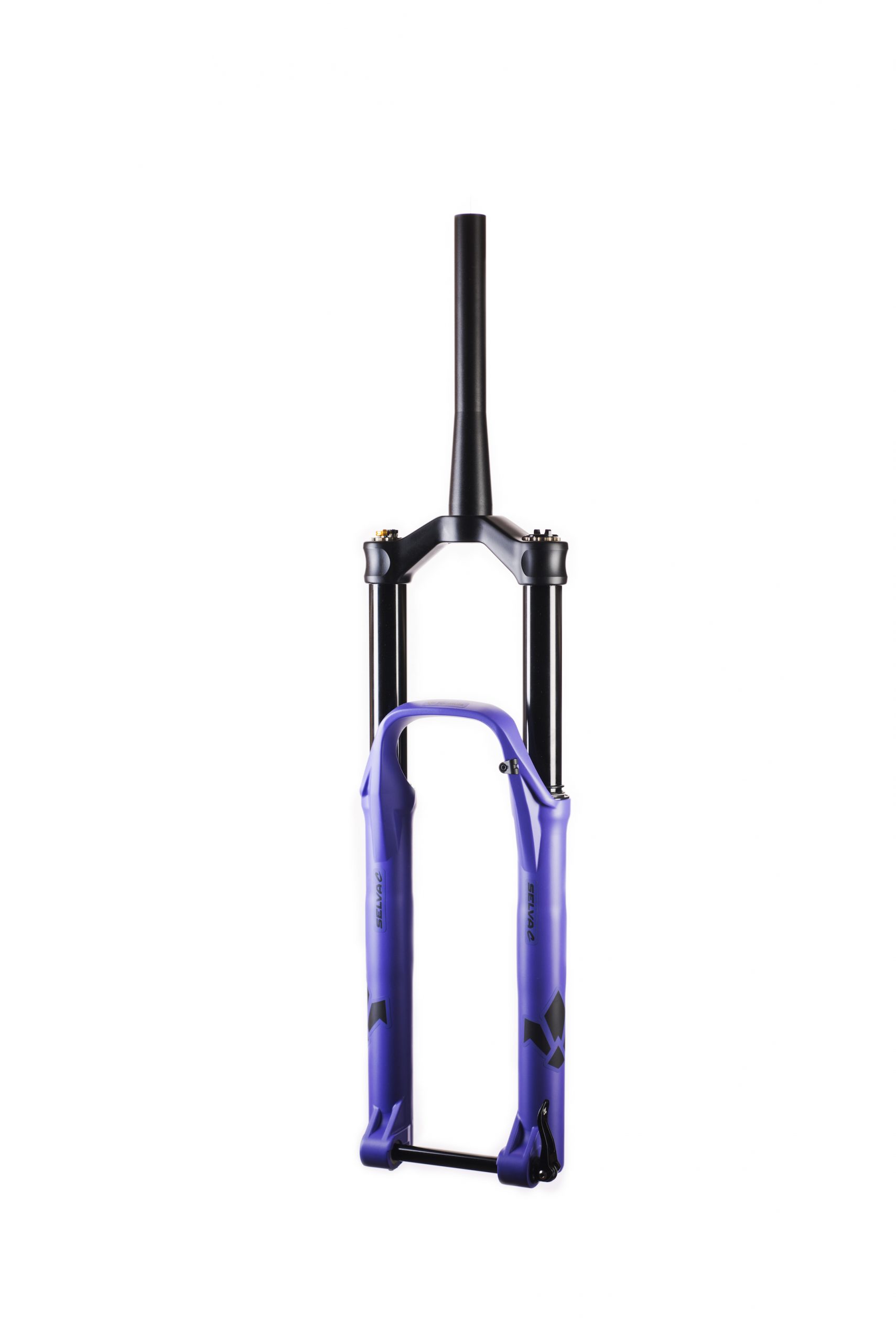 Selva C – ULTRAVIOLET – Left 1