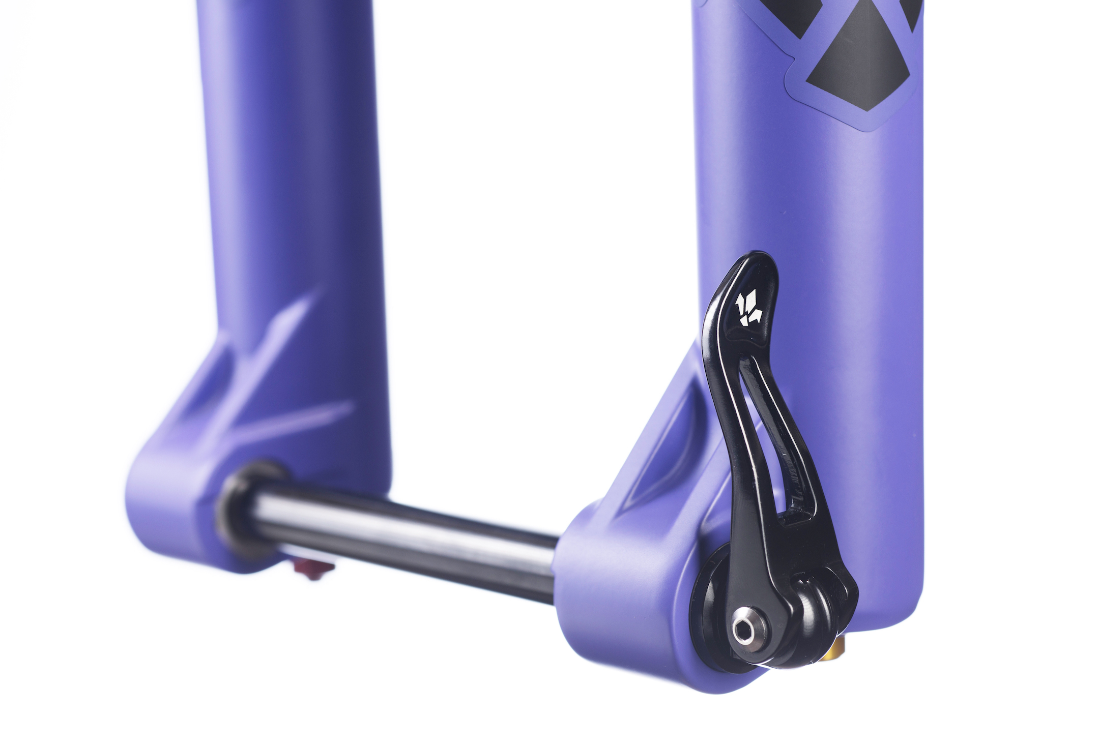 Selva C – ULTRAVIOLET – Quick release