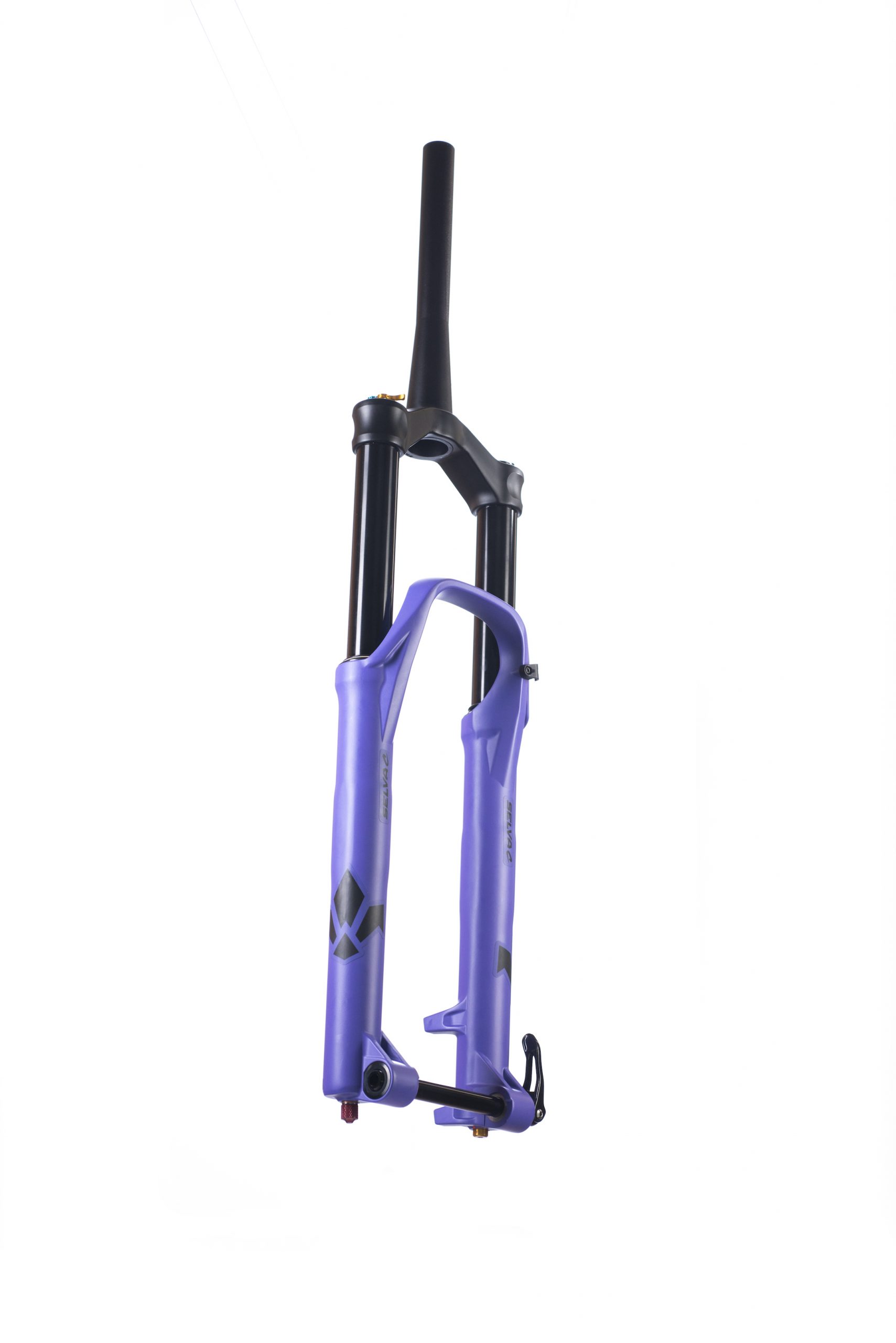 Selva C – ULTRAVIOLET – Right 3