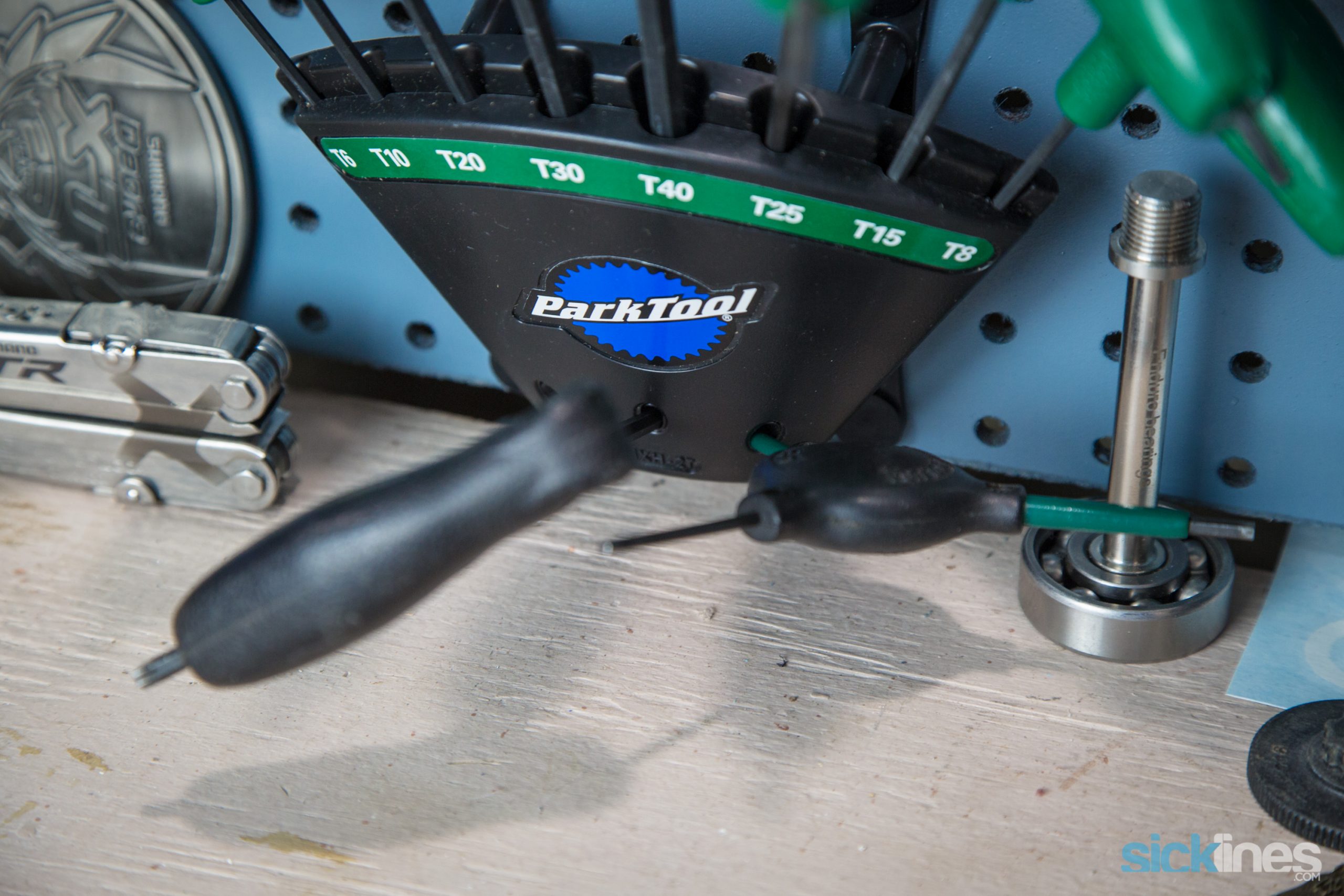 park-tool-p-handle-extra-tool-storage