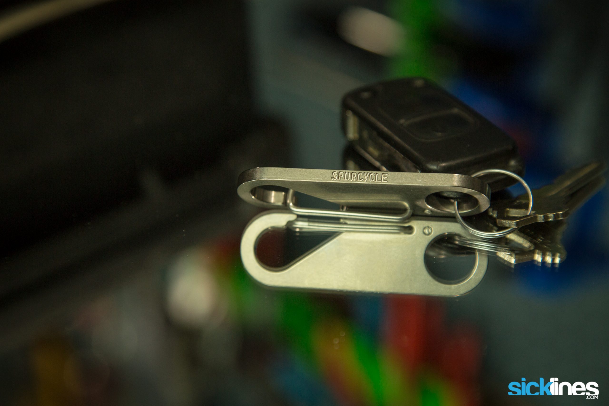 spurcycle-key-clip-titanium-4