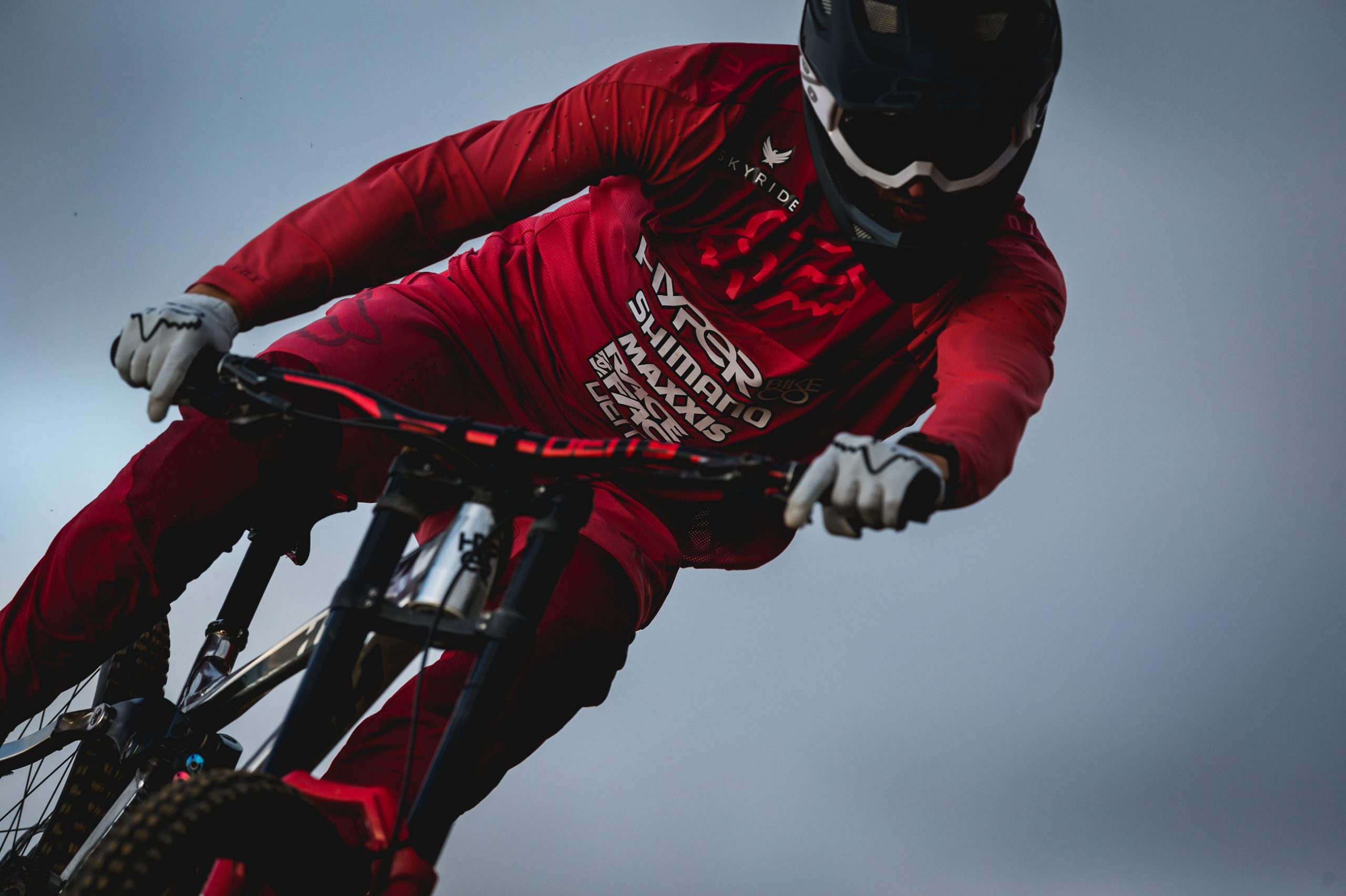 bas-van-steenbergen-deity-2