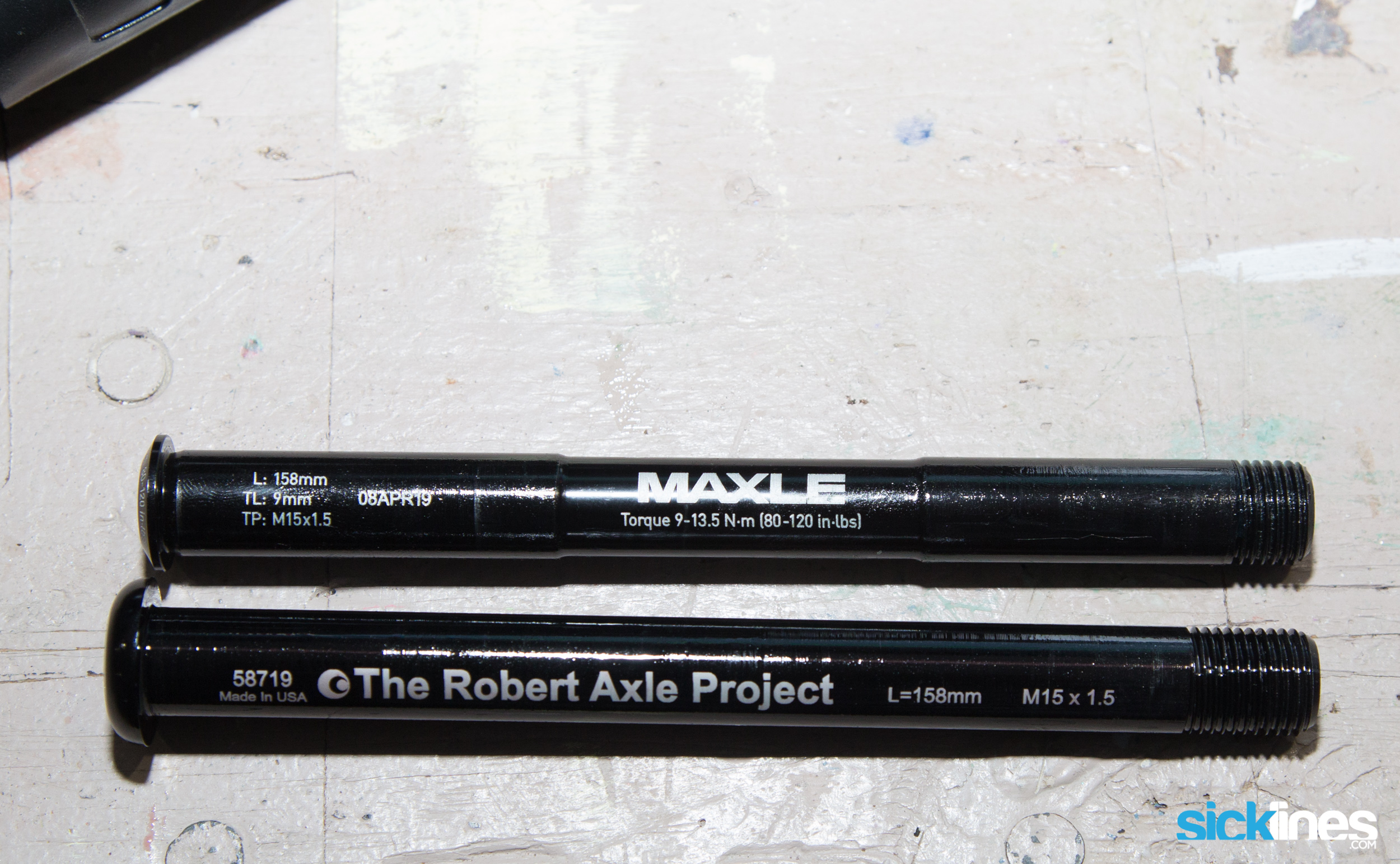 the-robert-axle-maxle-comparison