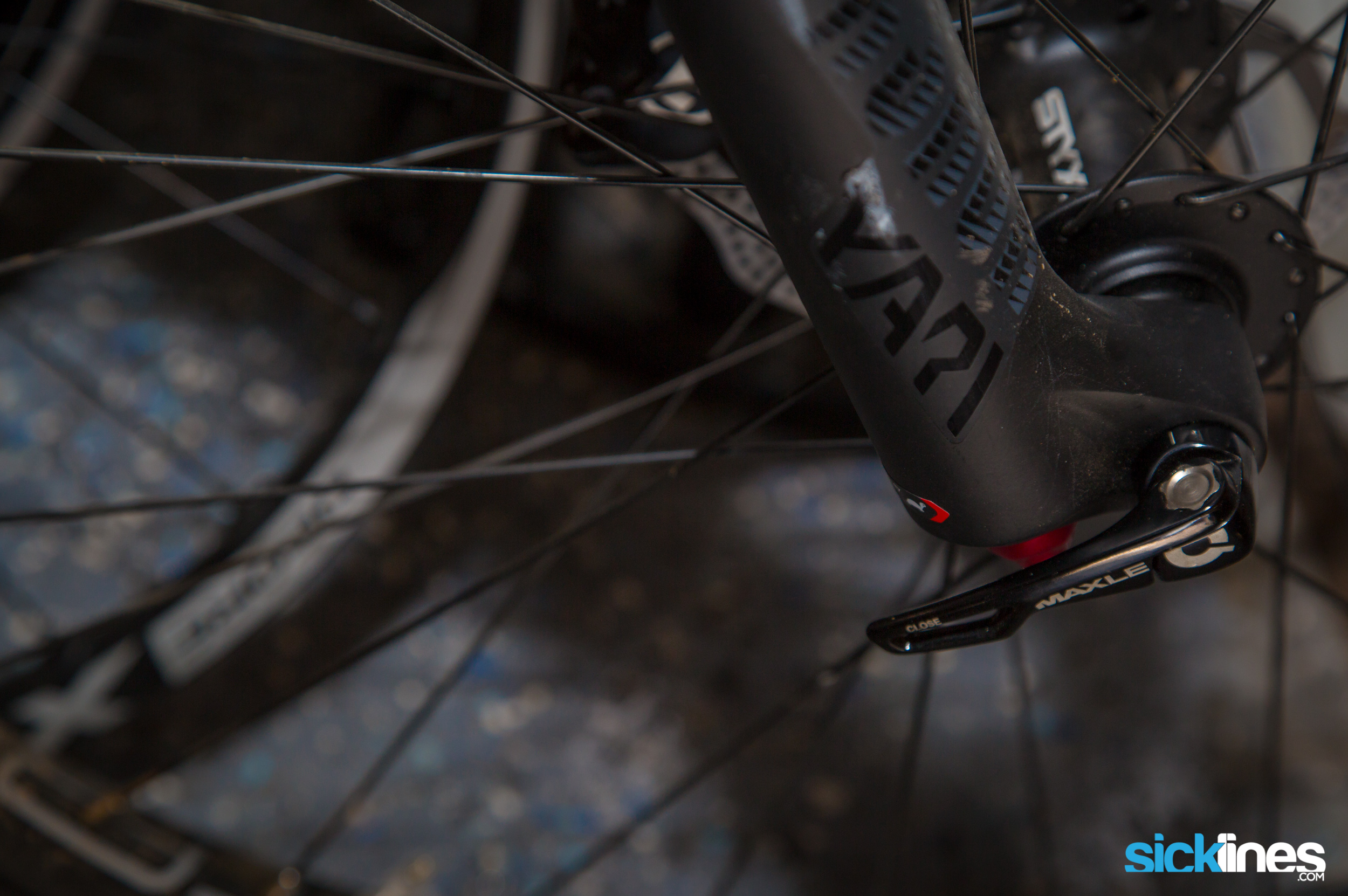 the-robert-axle-project-yari-quickrelease-maxle