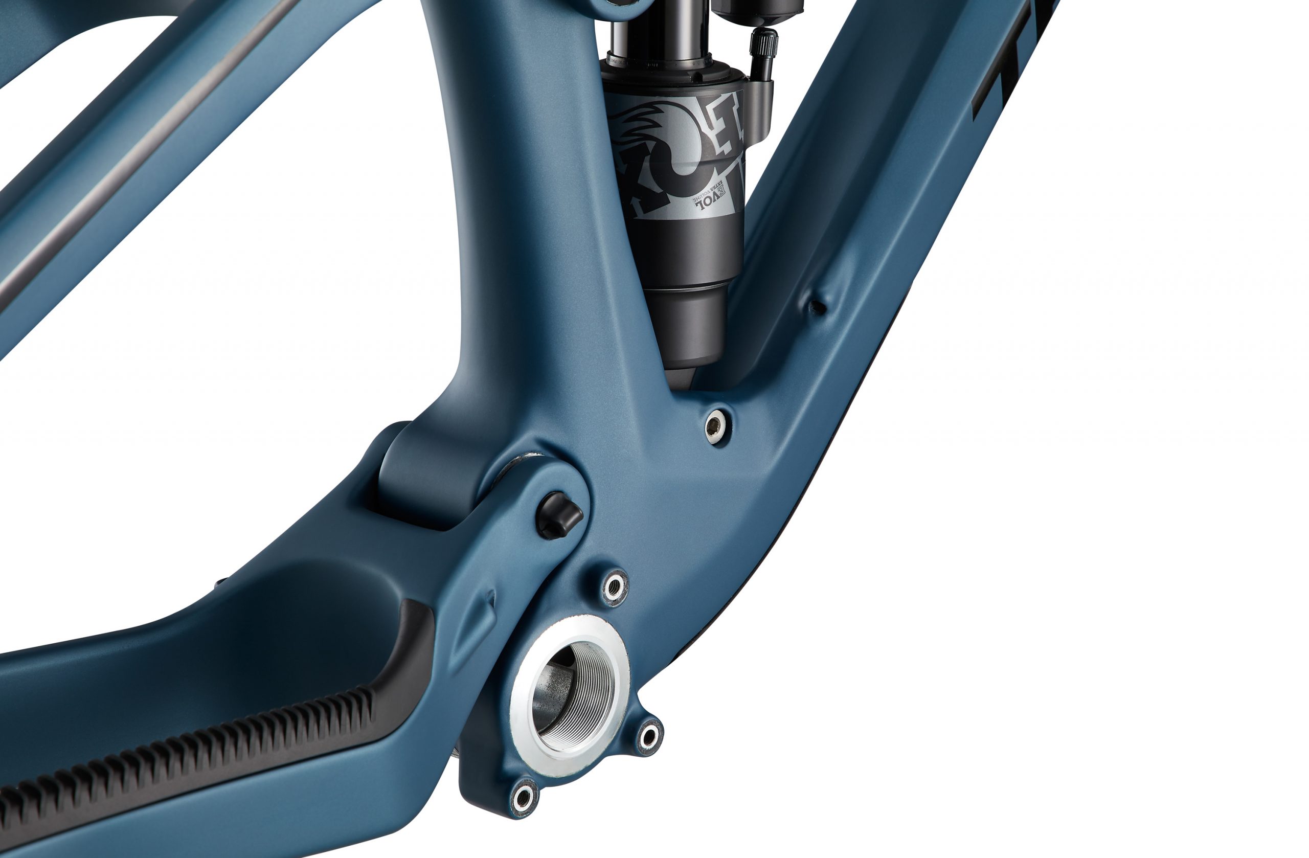 2020-transition-scout-frame-detail-3