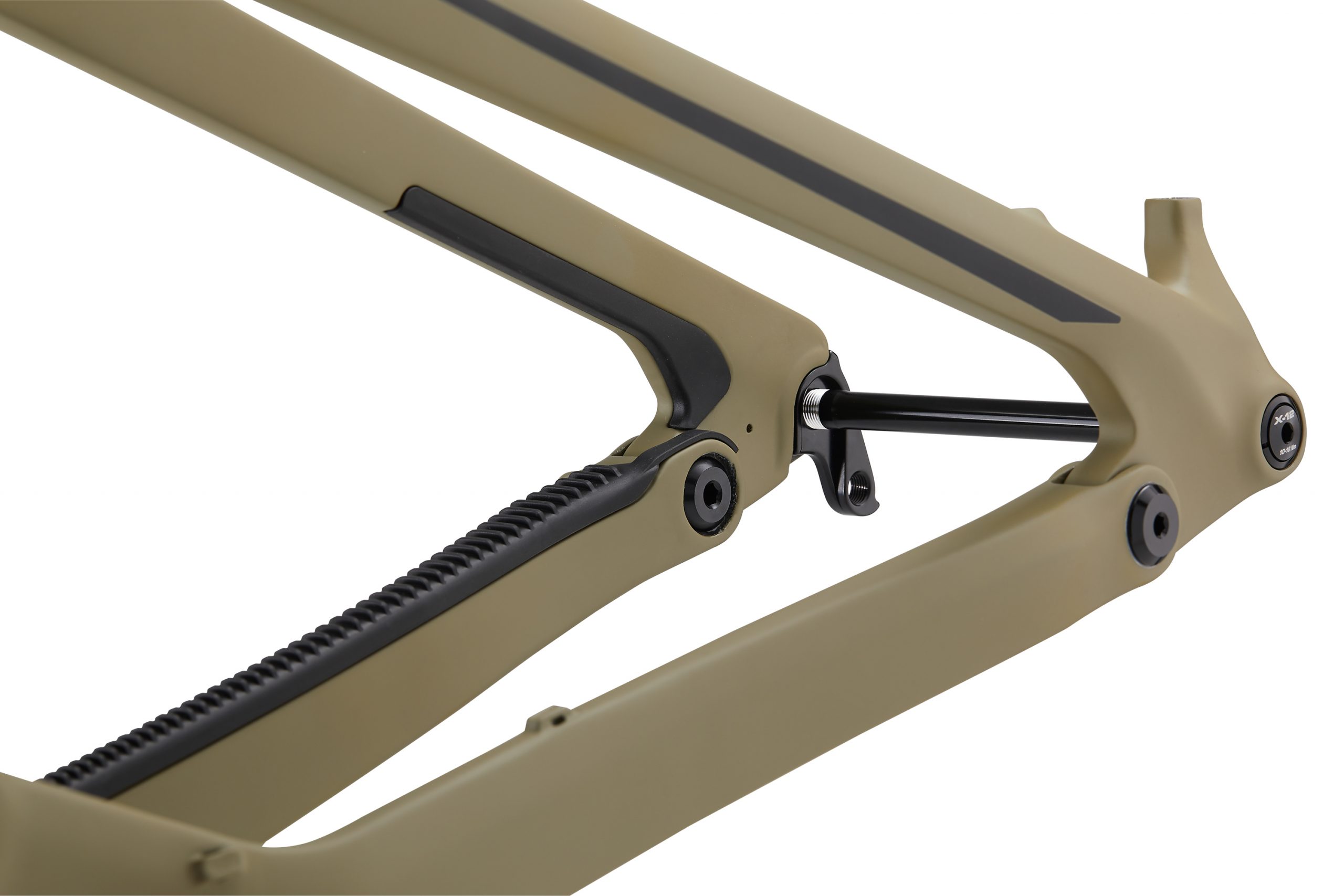 2020-transition-scout-frame-detail-9