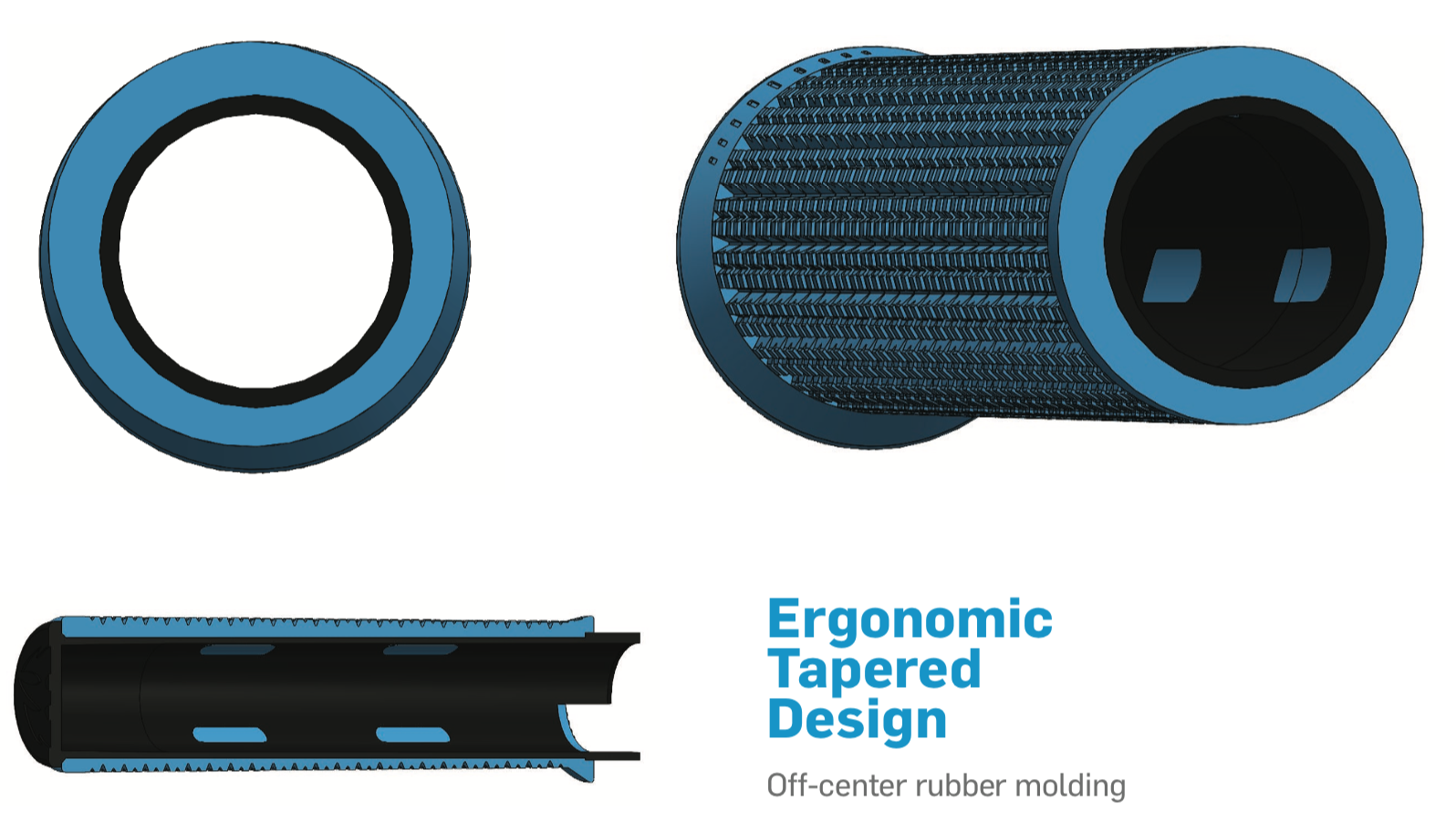phoenix-factory-lock-on-pivot-cycles-grip4