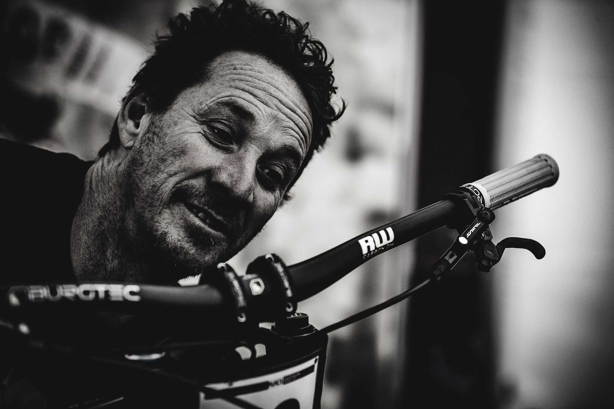 Jason_Marsh FtWilliam19bb016772