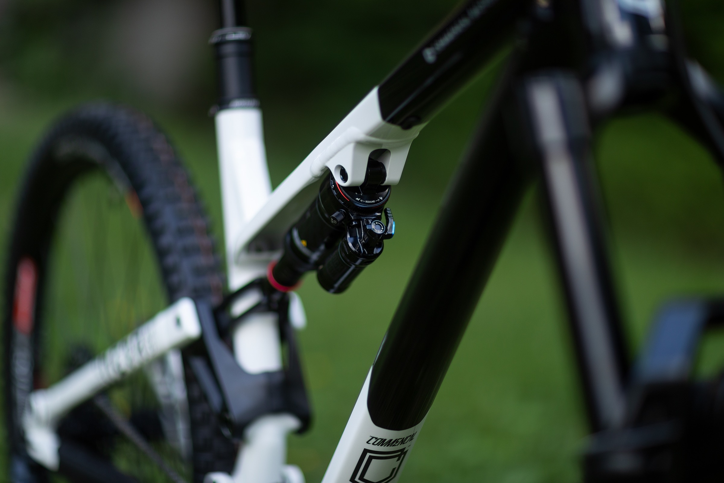 2021-Commencal-Meta-AM-29-2020184513