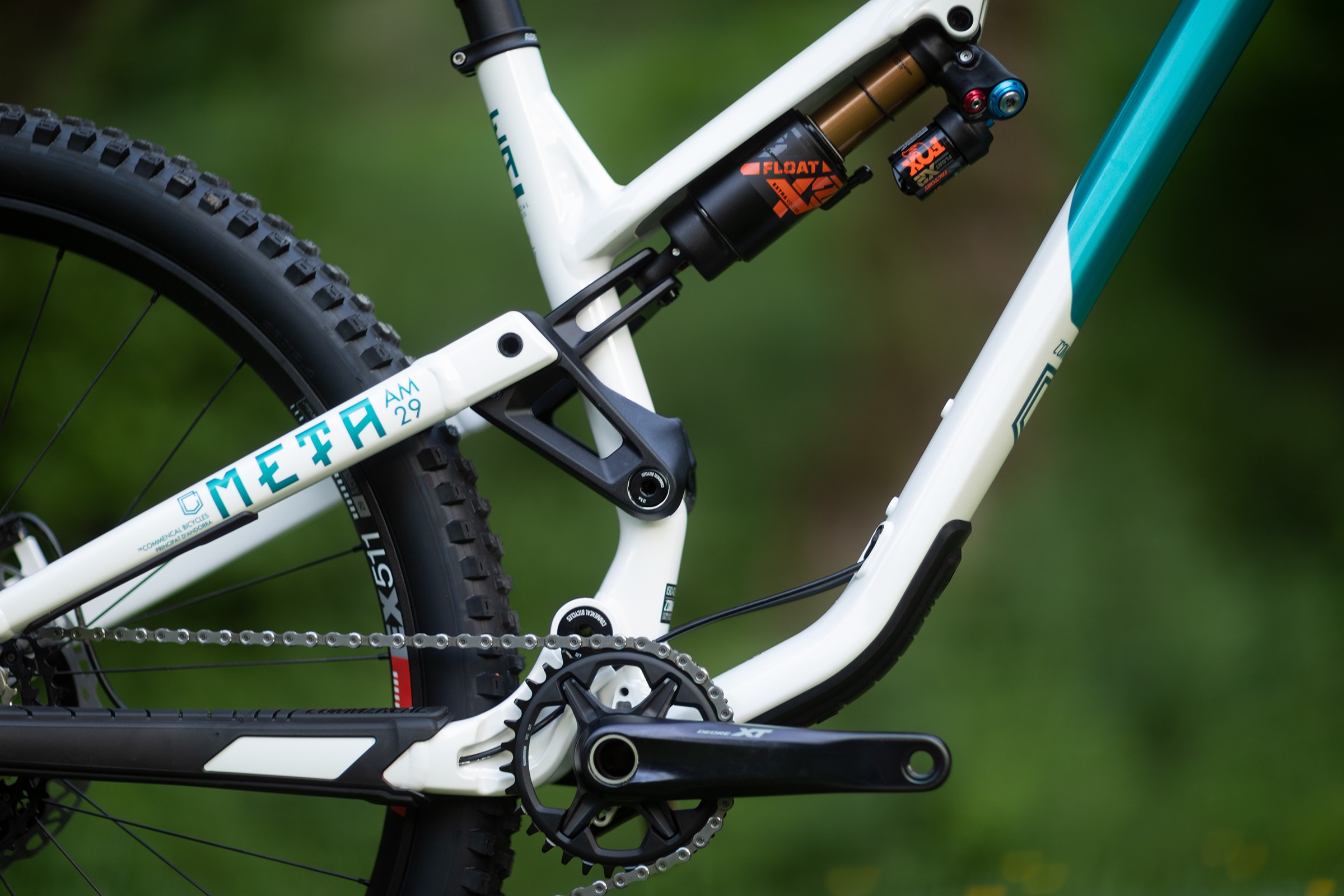 2021-Commencal-Meta-AM-29-2020190606