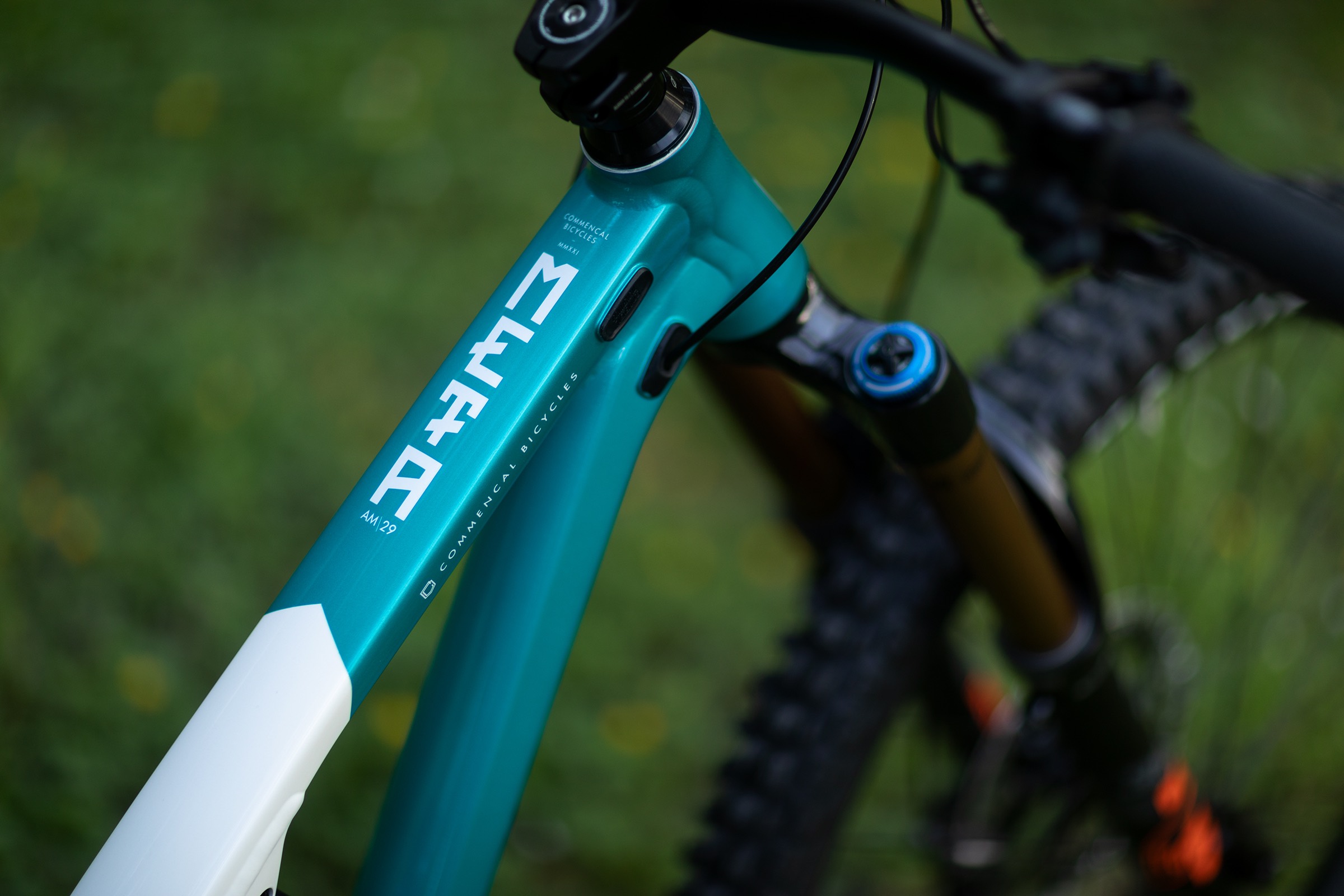 2021-Commencal-Meta-AM-29-2020190643