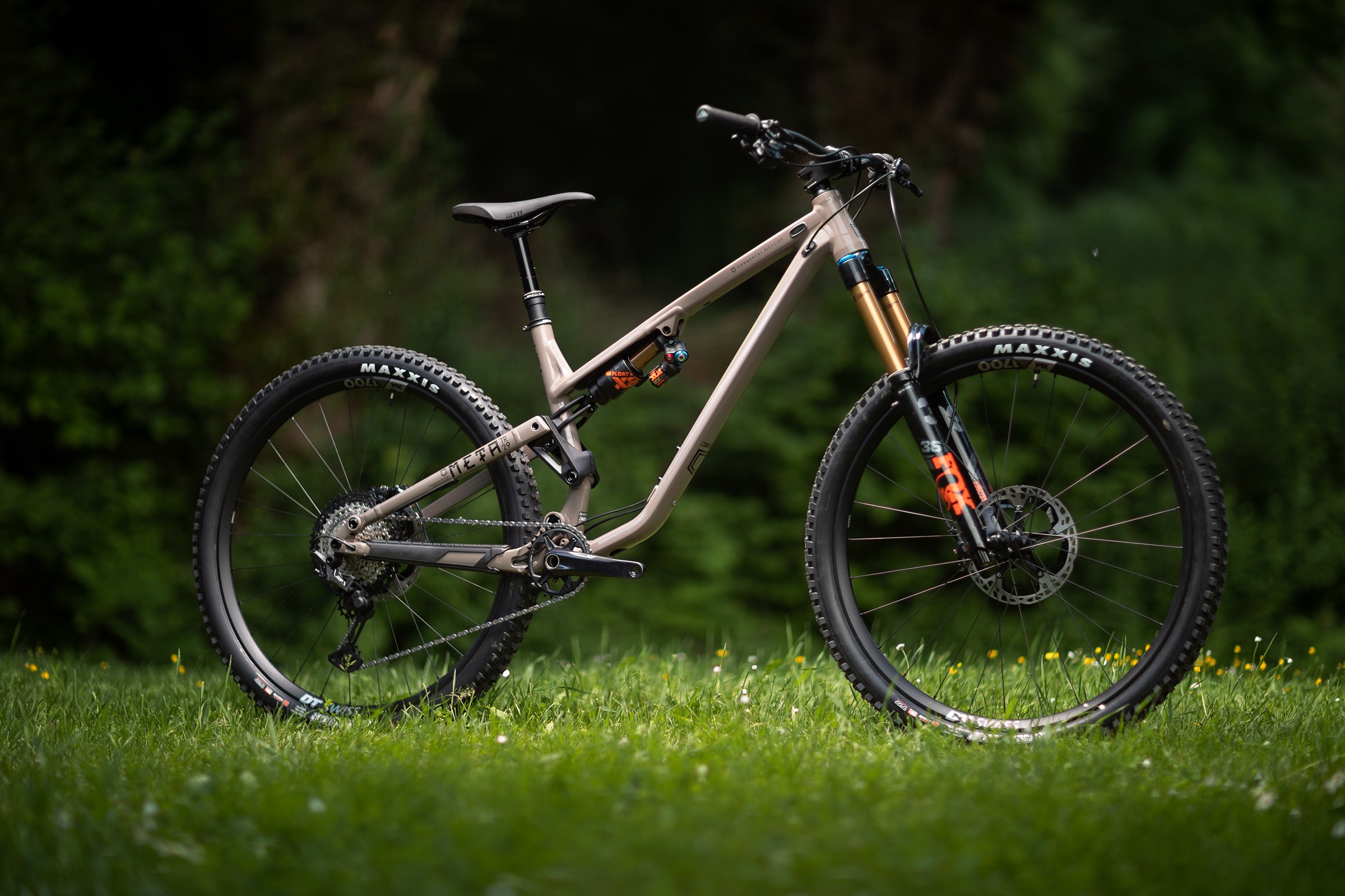 2021-Commencal-Meta-TR-19 mai 2020190024