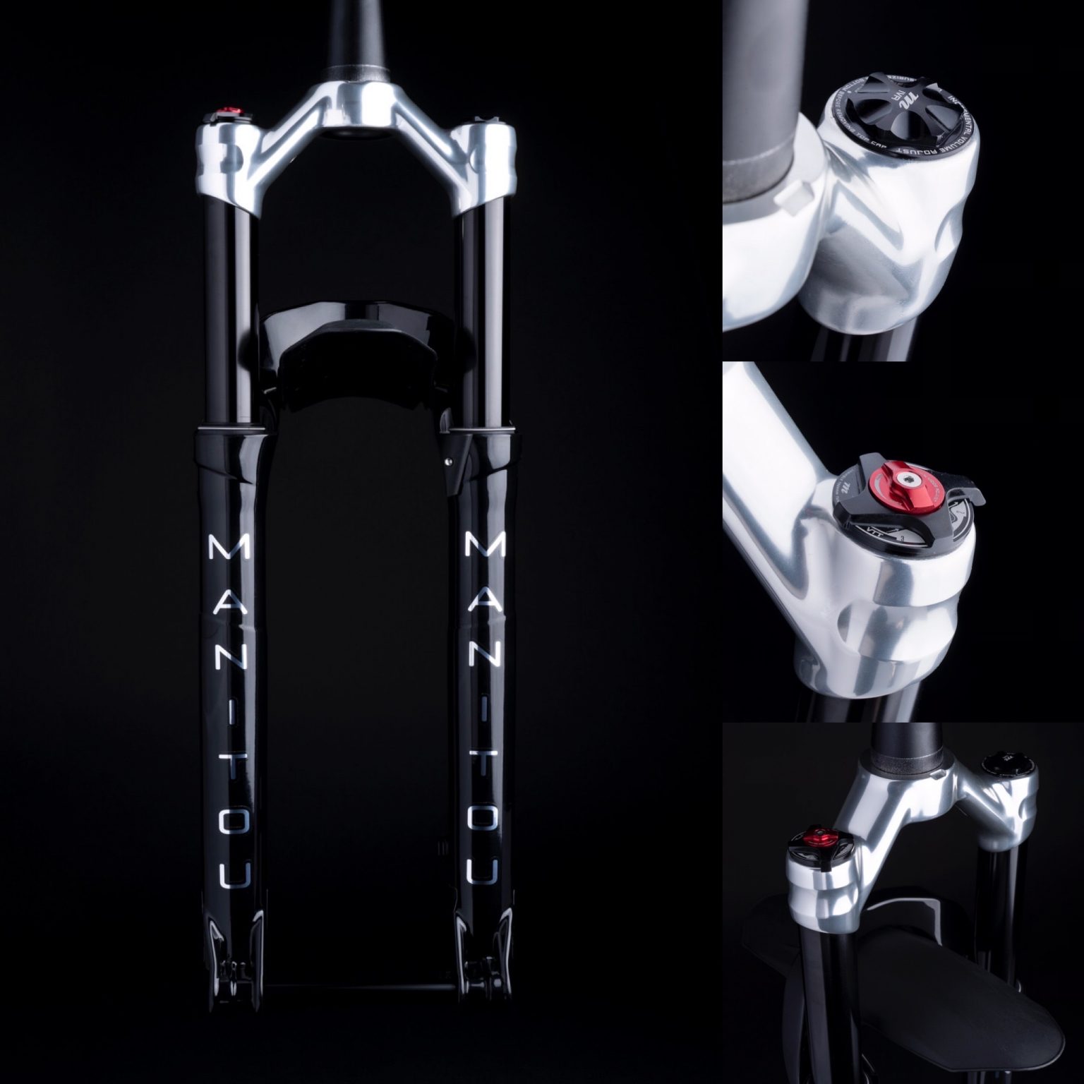 Manitou-R7-pro-detail