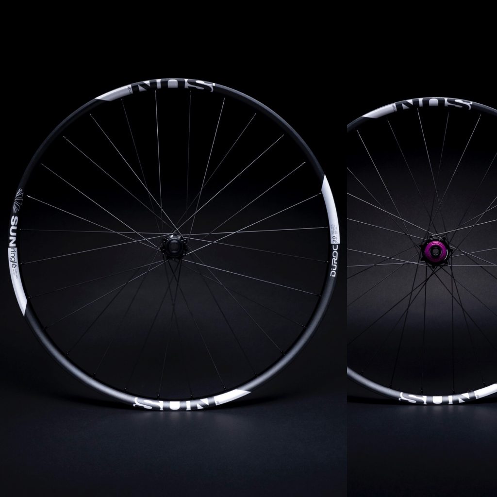 Sun-Ringle-Duroc-30-wheels