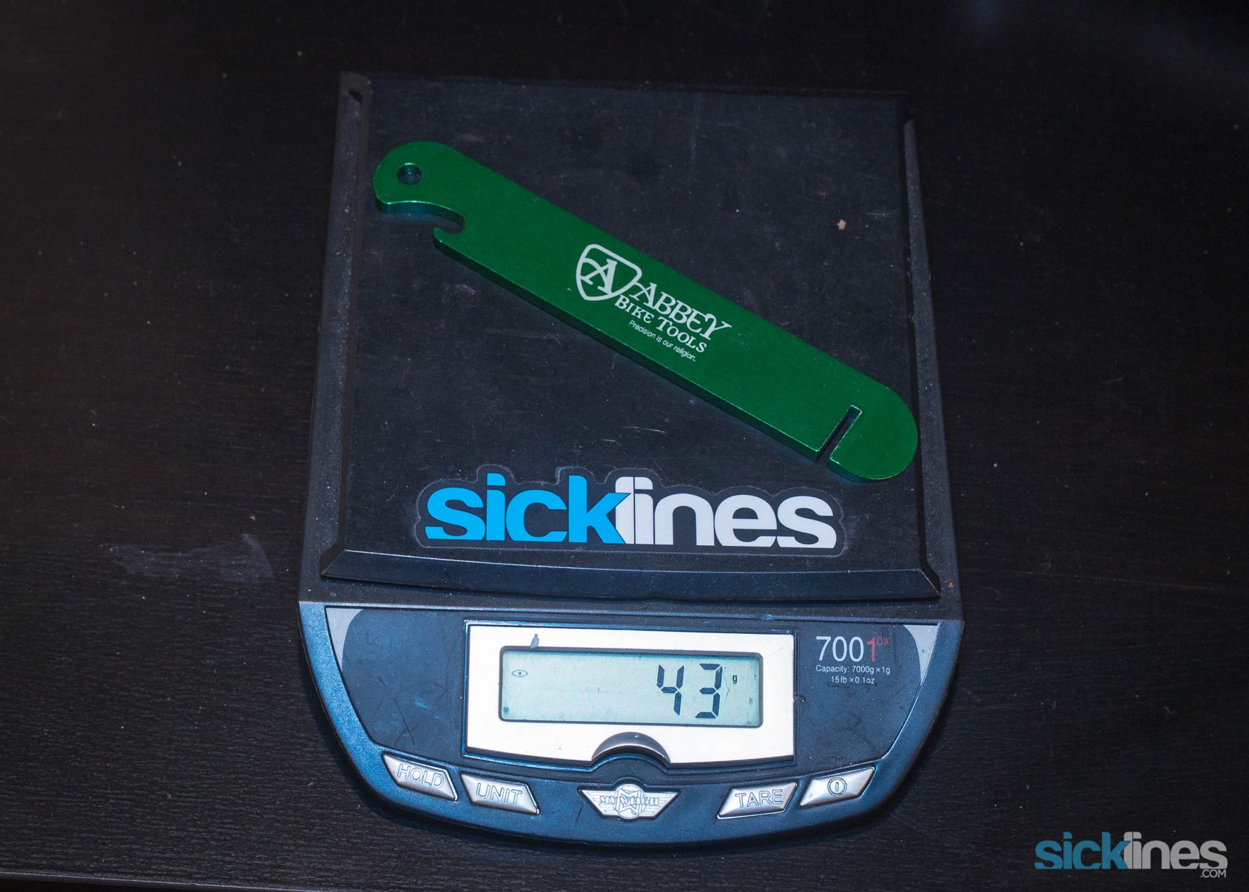 abbey-tools-rotor-truing-weight