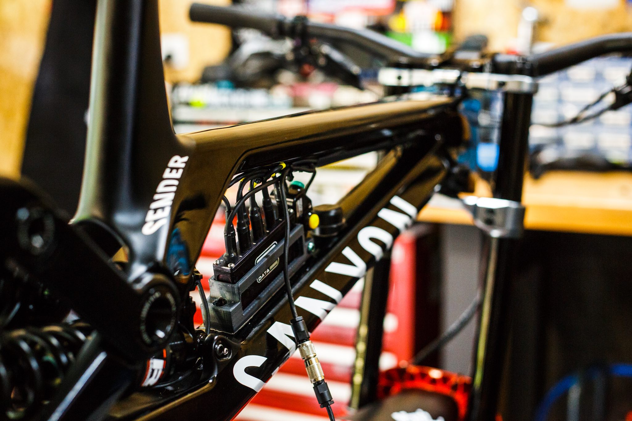 canyon-testing-data-acquisition