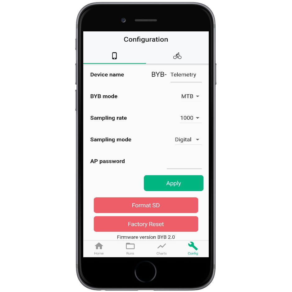 BYB_APP_6_Device-configuration